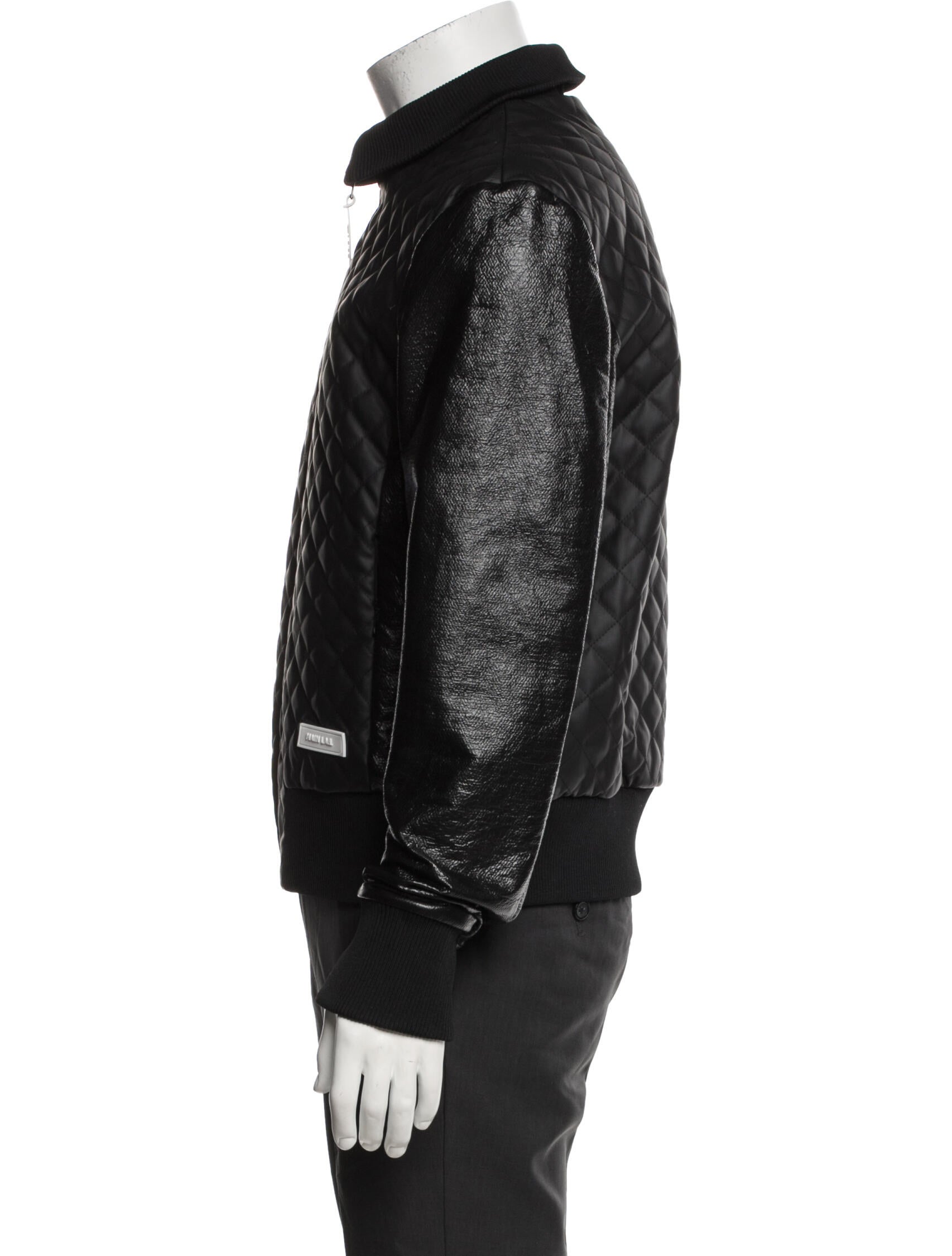 Balmain Clothing | The RealReal