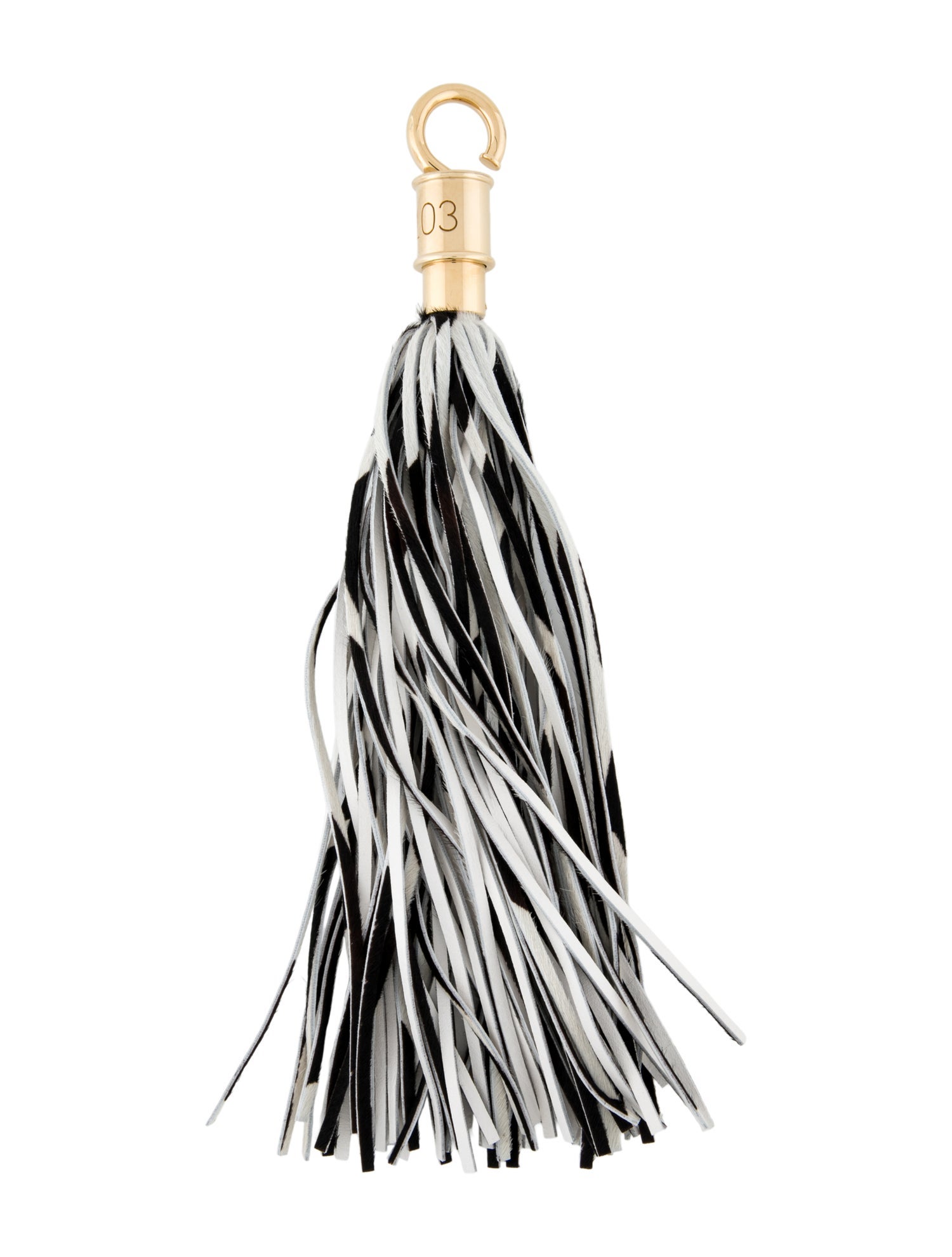 Louis Vuitton Naif Bag Charm - Blue Keychains, Accessories - LOU98055 ...