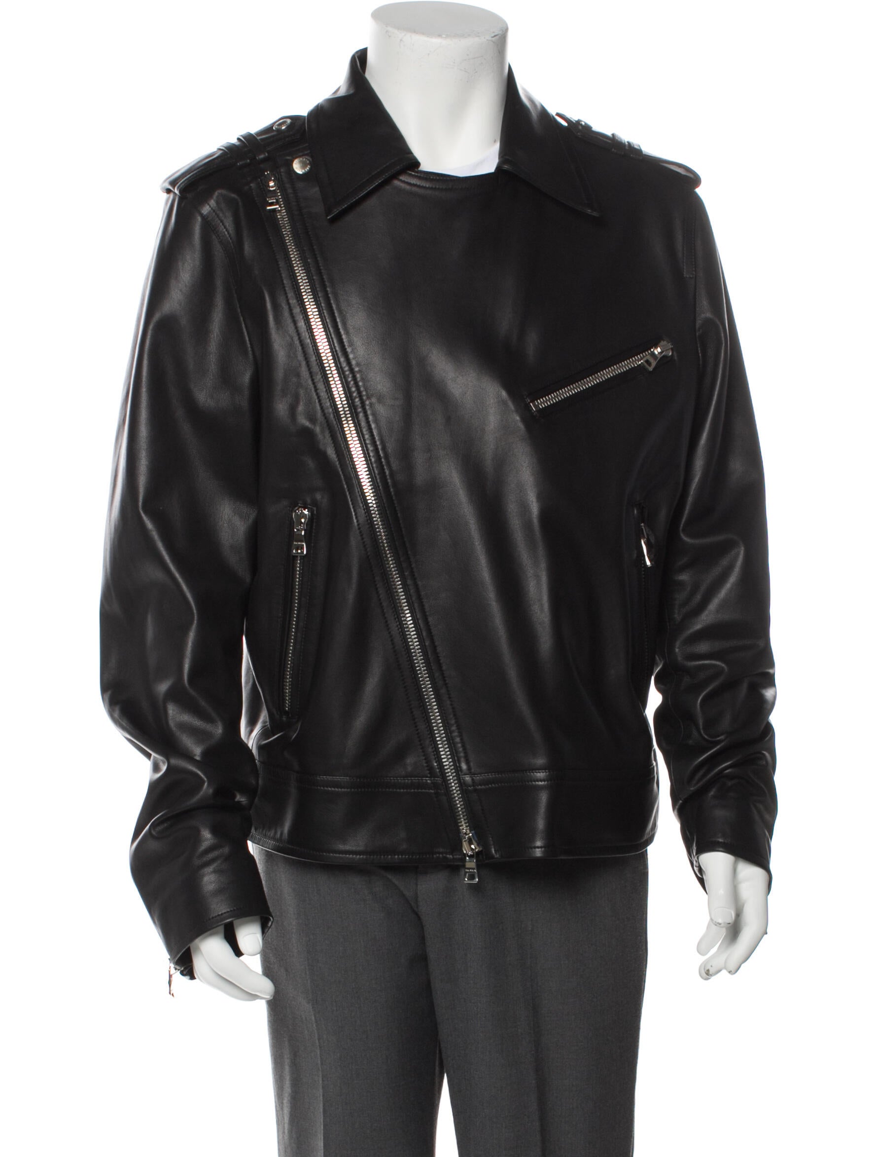 Balmain | The RealReal