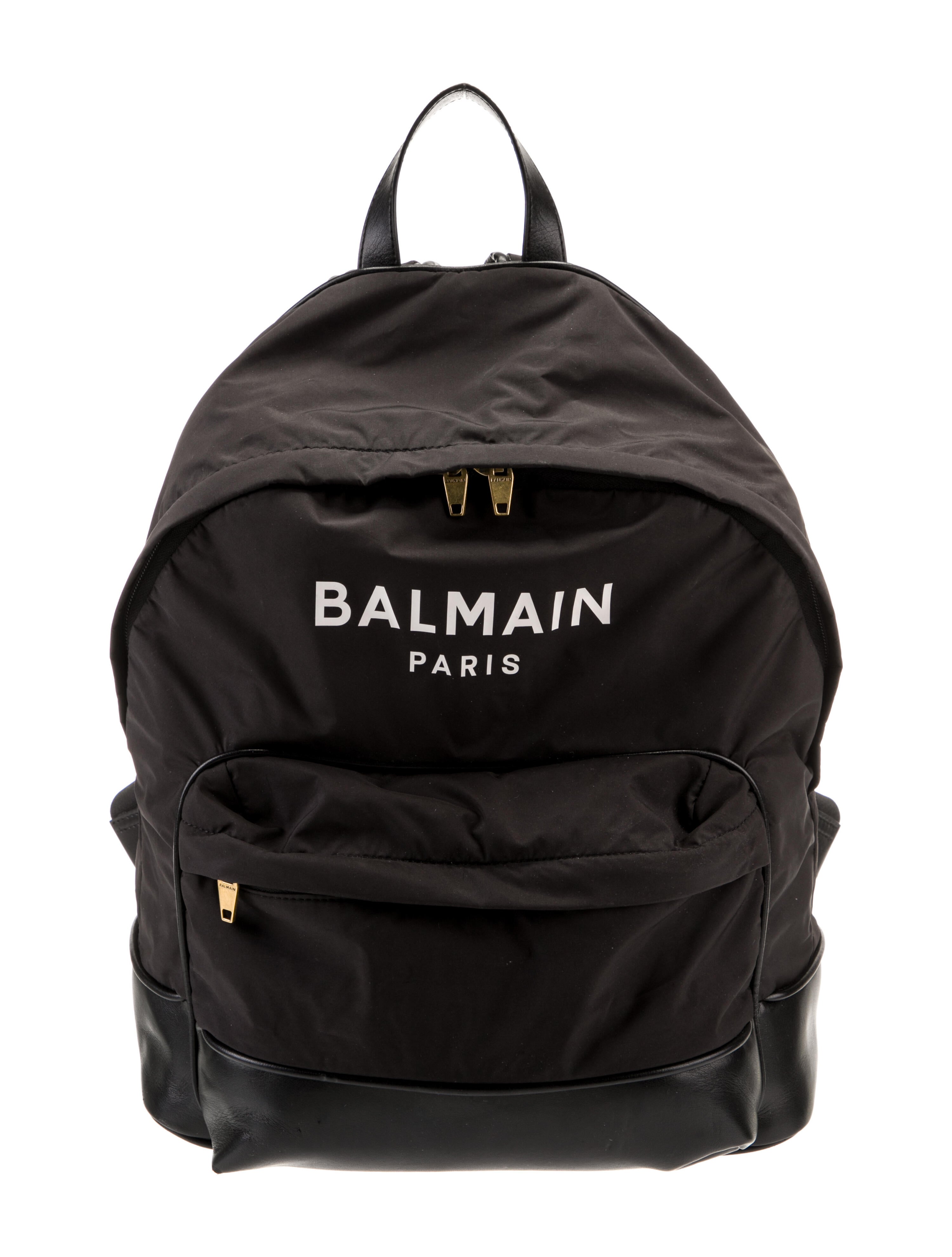 Balmain | The RealReal