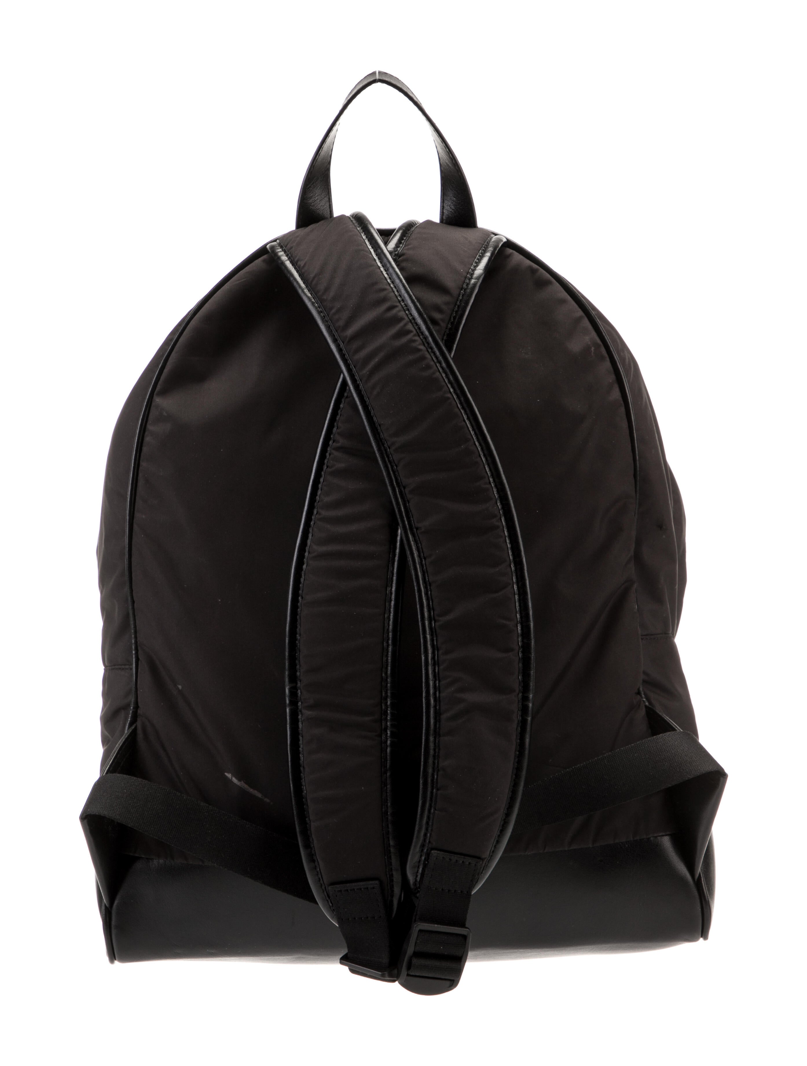 Balmain | The RealReal