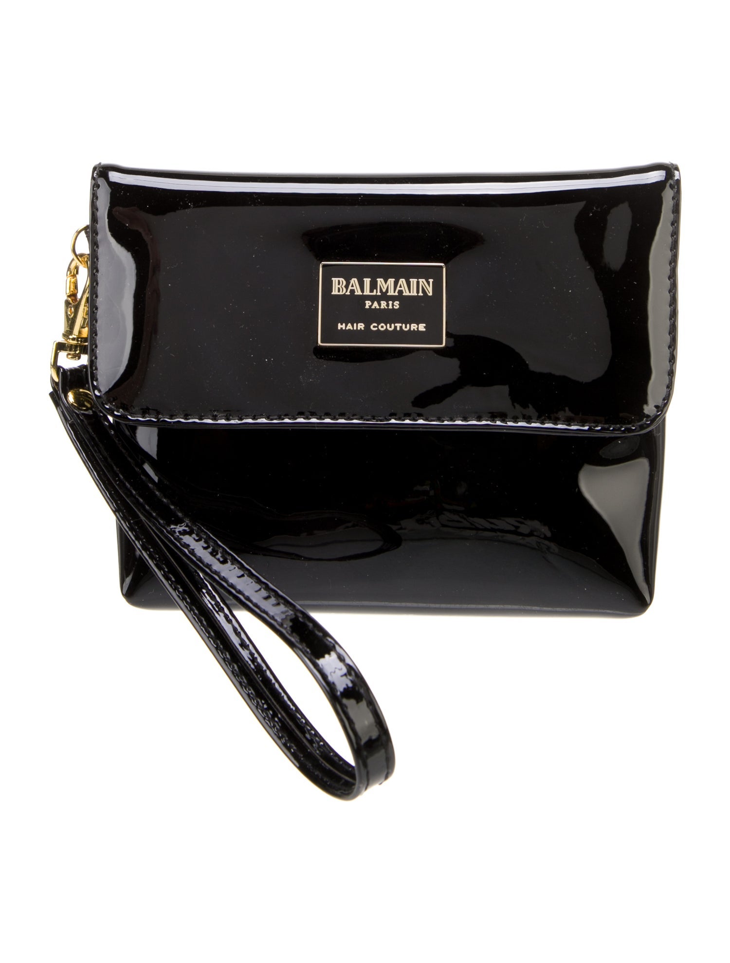 Balmain | The RealReal