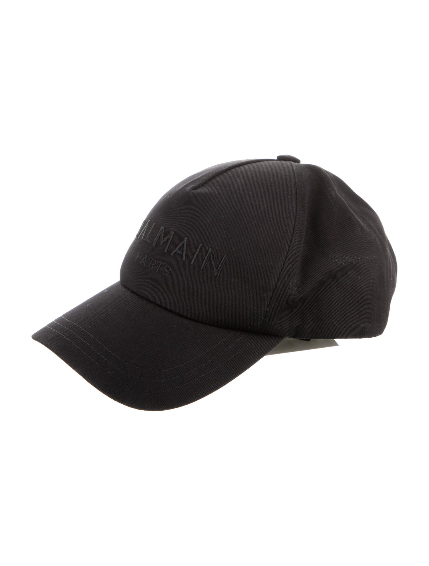 Designer Hats For Men On Sale | The RealReal
