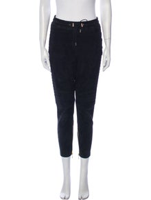 balmain On Sale - Authenticated Resale | The RealReal