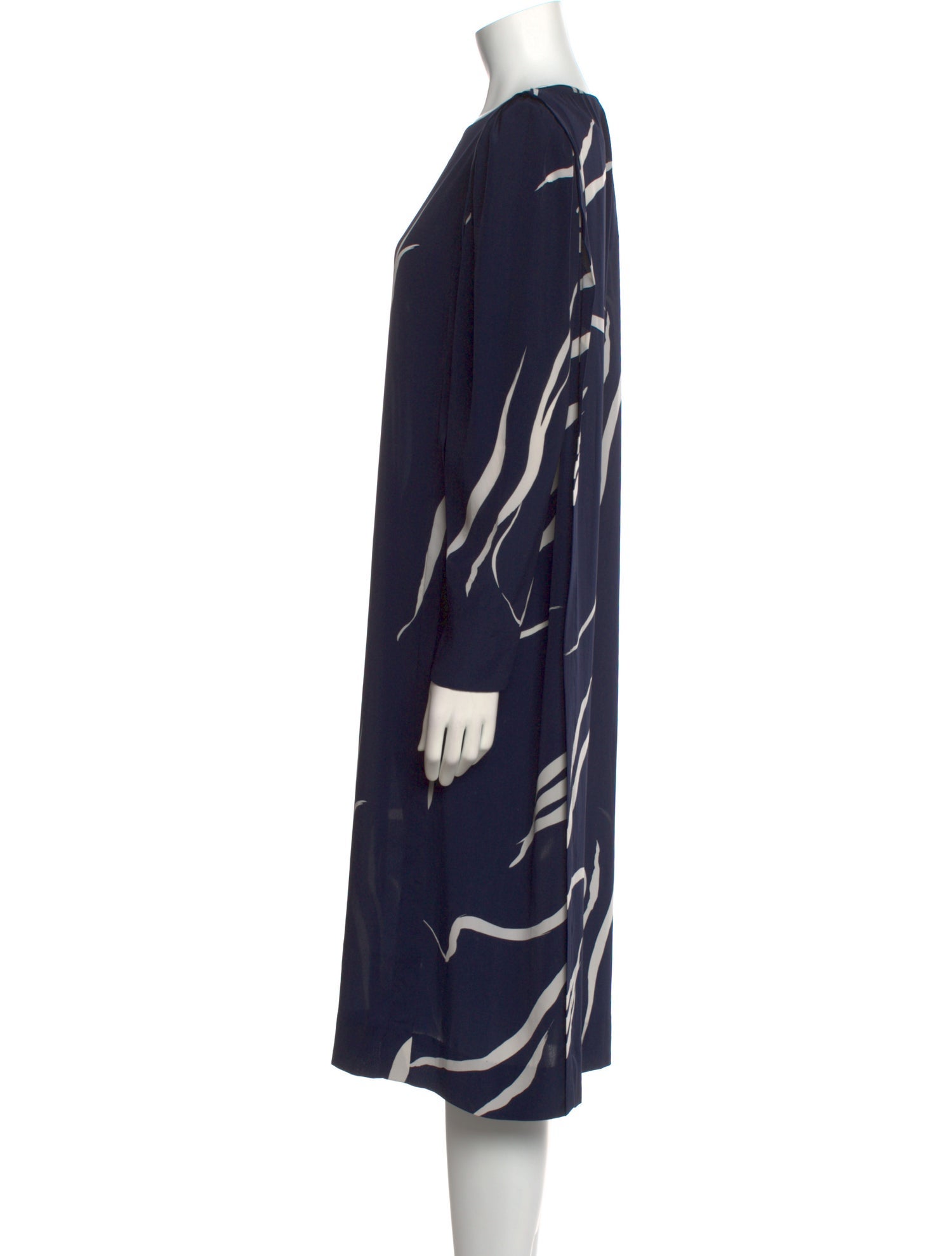 Pierre Balmain | The RealReal