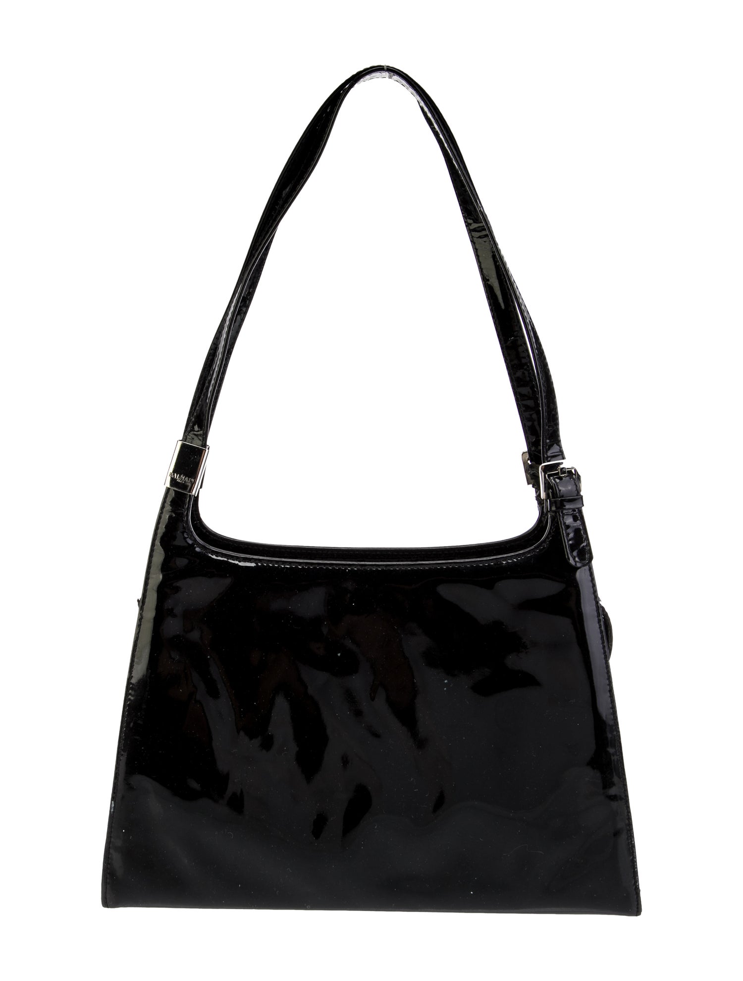 Balmain Handbags | The RealReal