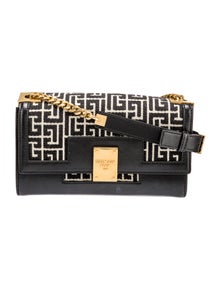 balmain On Sale - Authenticated Resale | The RealReal