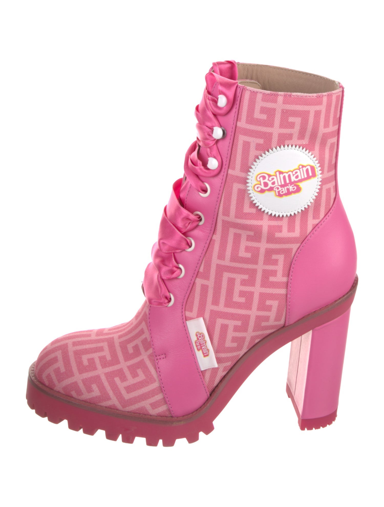 Barbie On Sale - Up To 90% Off | The RealReal