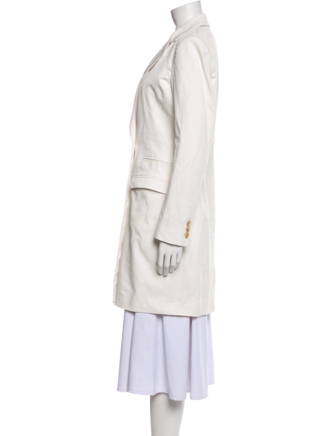 By Any Other Name Coats | The RealReal