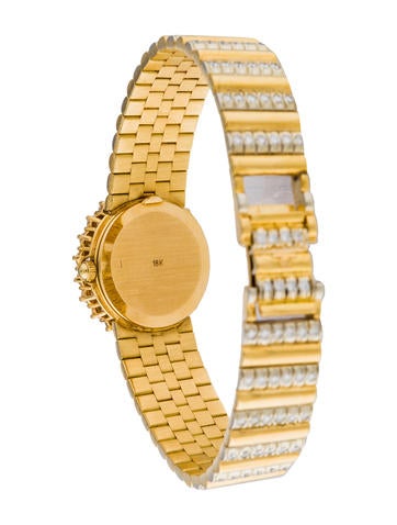 Watches | The RealReal