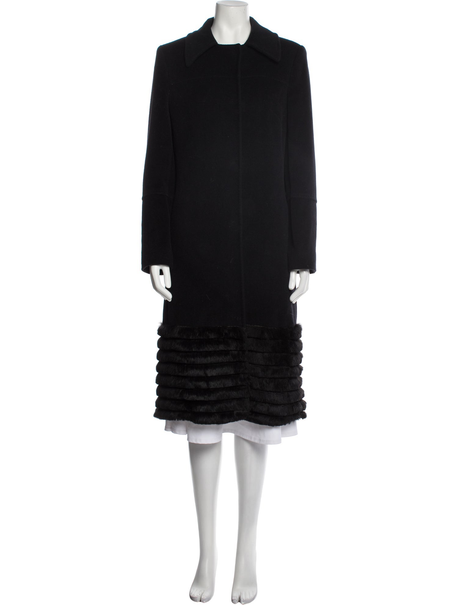 Bella Bicchi | The RealReal