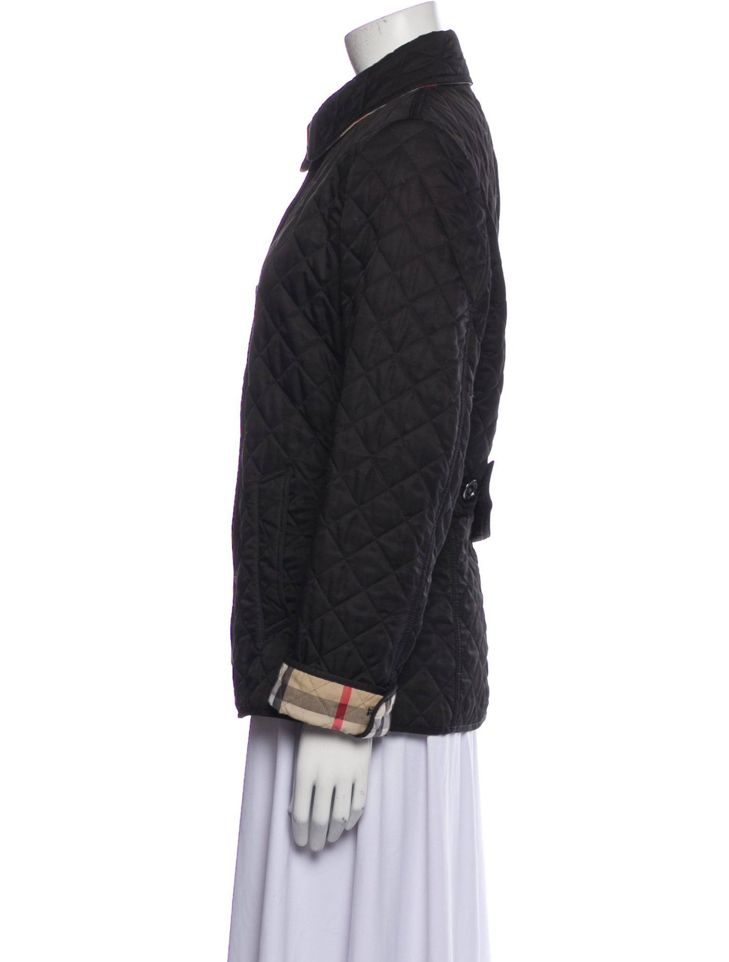 Simkhai Bomber Jacket - Green Jackets, Clothing - WSIMI21982 | The RealReal