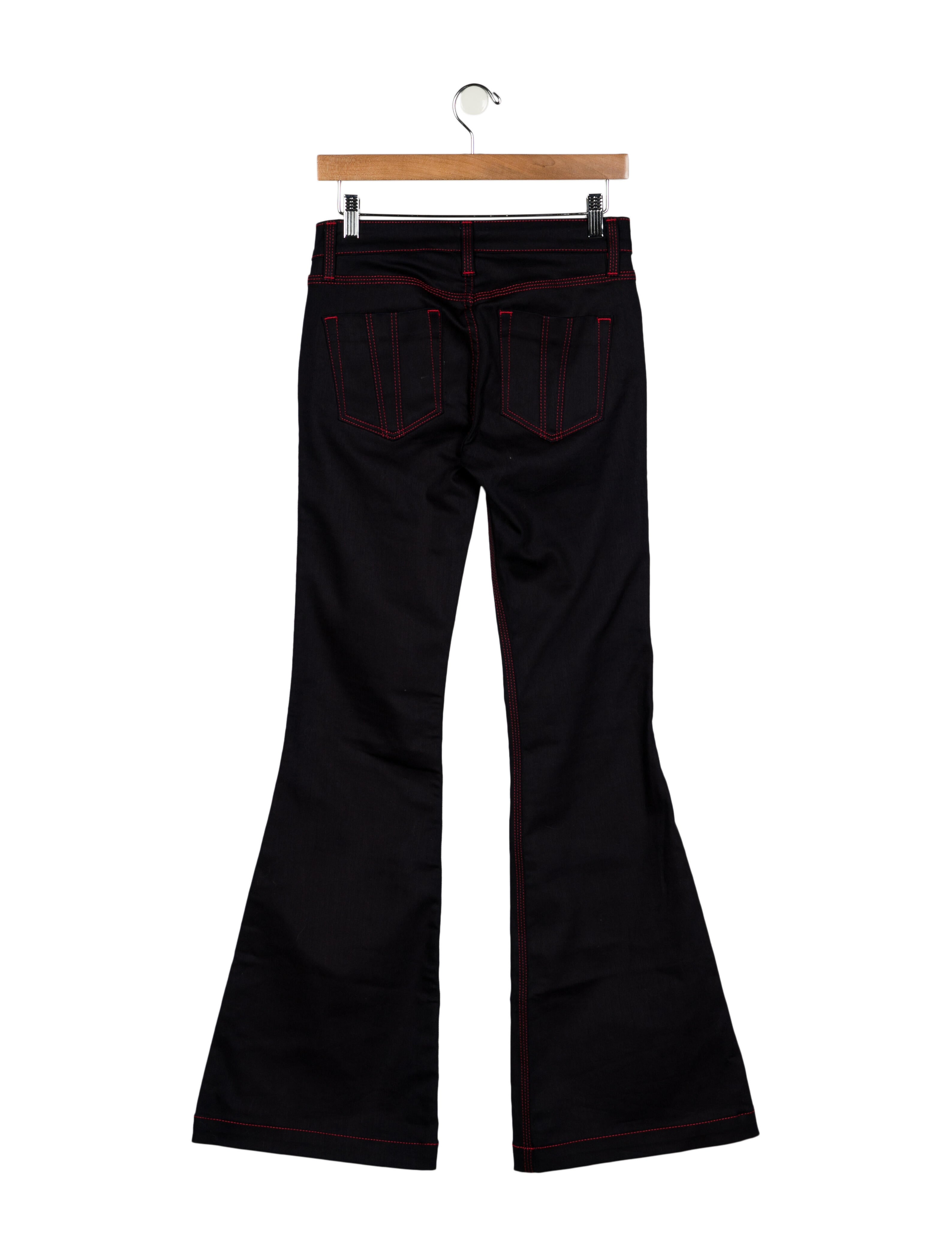 Burberry Brit Women On Sale - Authenticated Resale | The RealReal