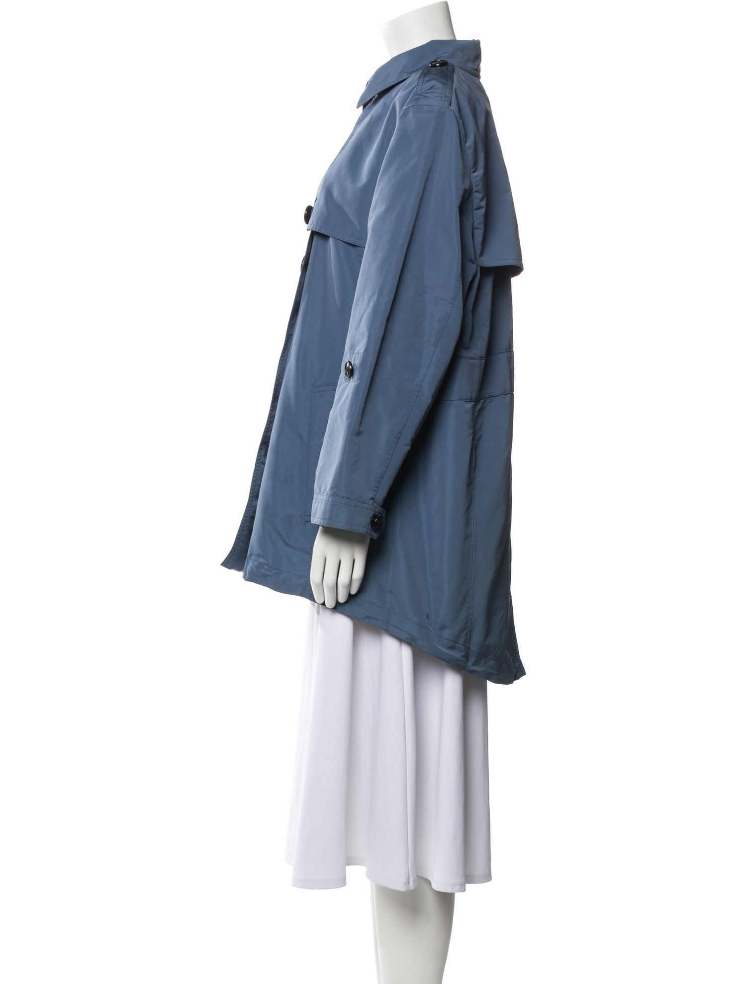 Burberry Brit | The RealReal