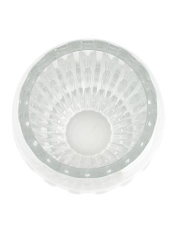 Decorative Accents | The RealReal