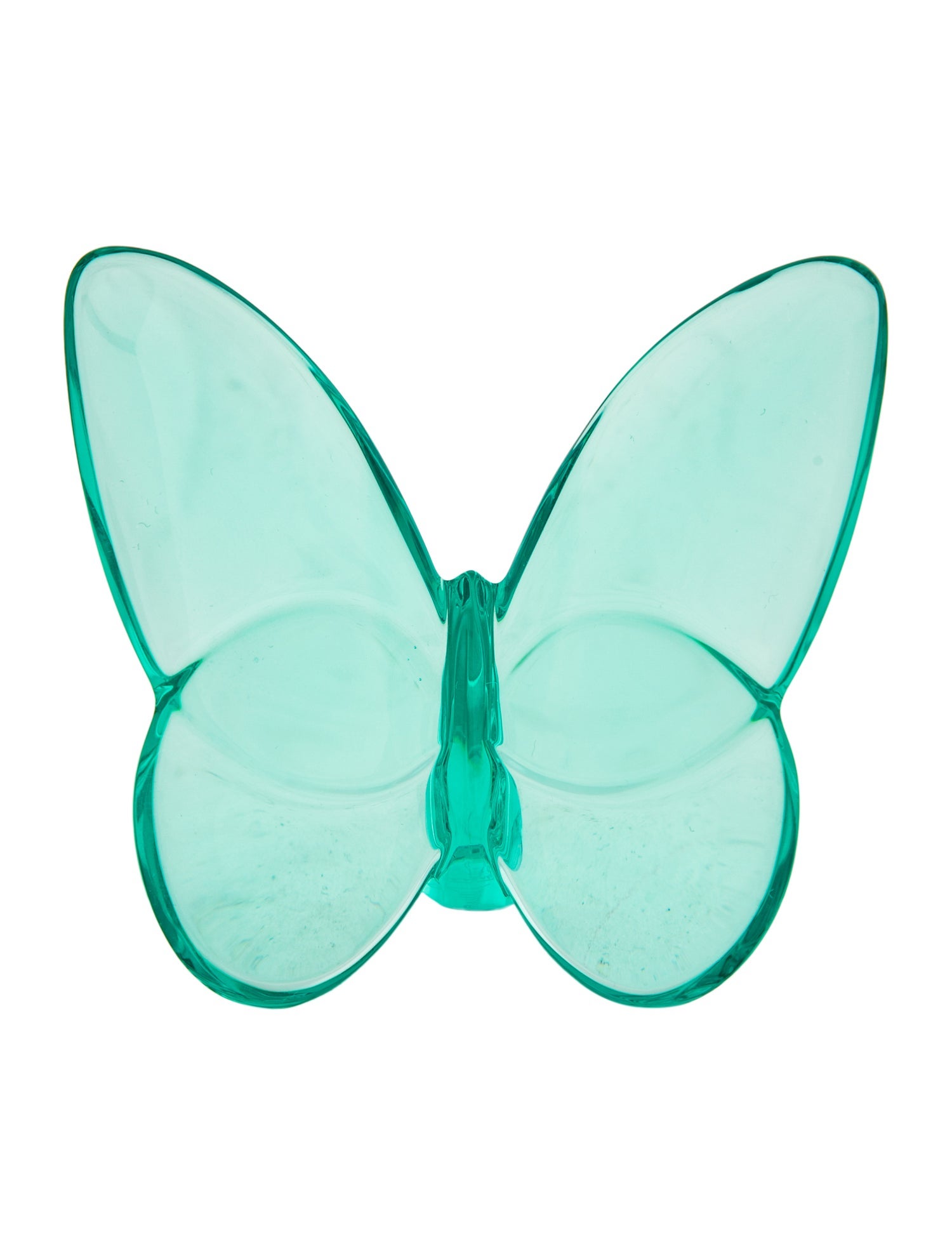 Designer Collectibles | The RealReal