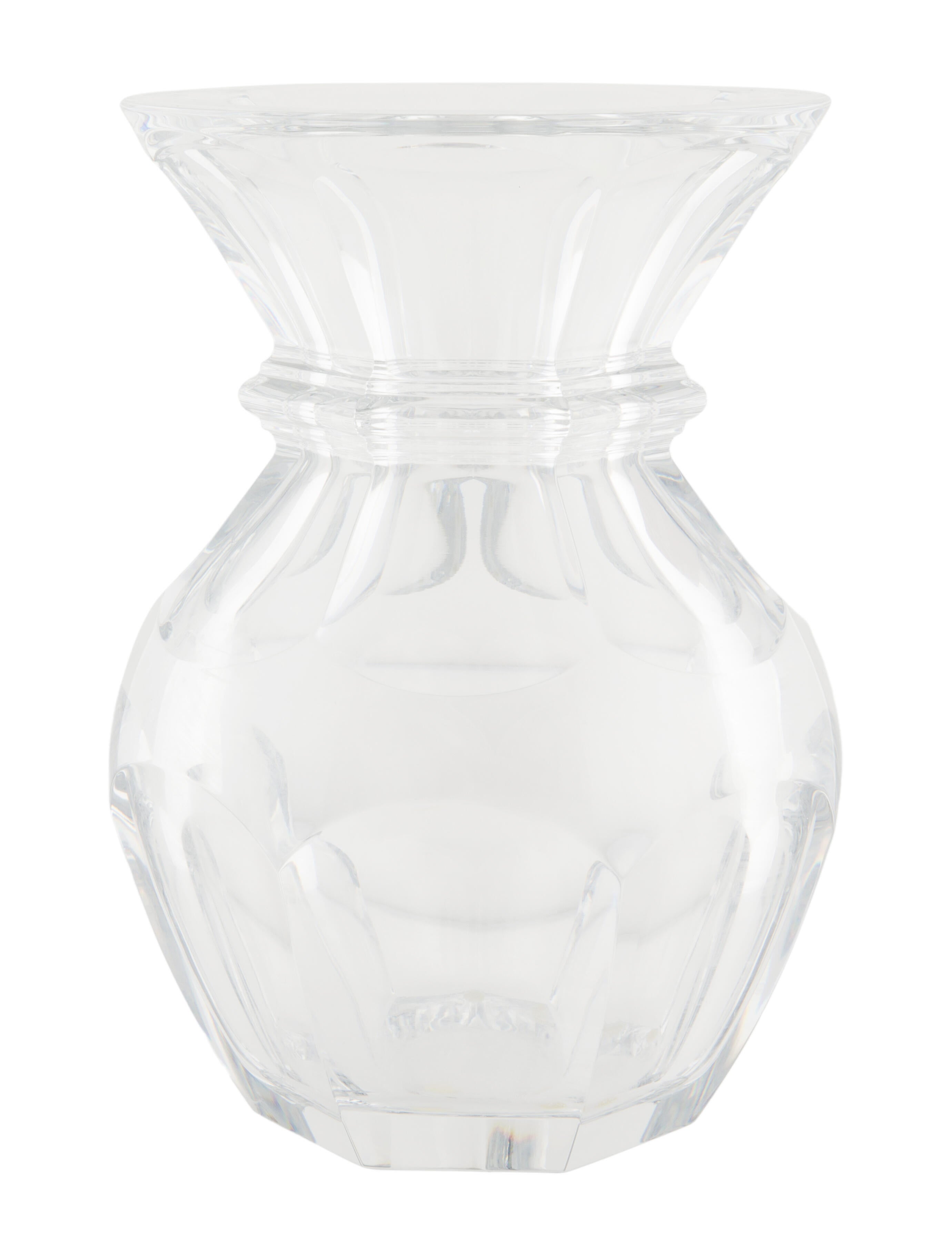 Baccarat | The RealReal