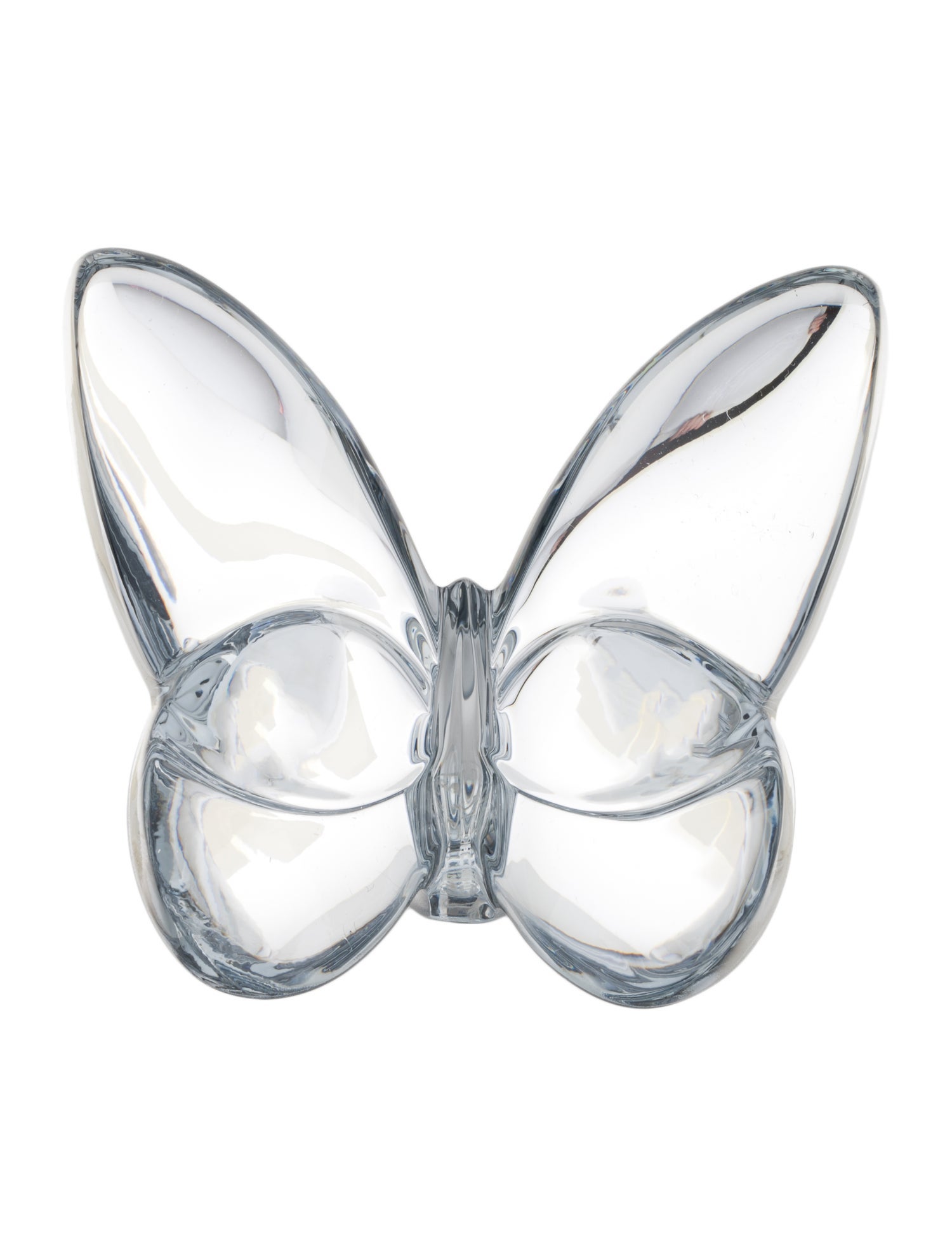 Ferrari Mahjong Set - Black Decorative Accents, Decor & Accessories ...