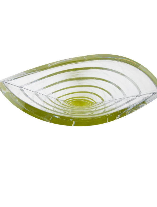 Tiffany & Co. Monkey Straw - Silver - TIF37403 | The RealReal