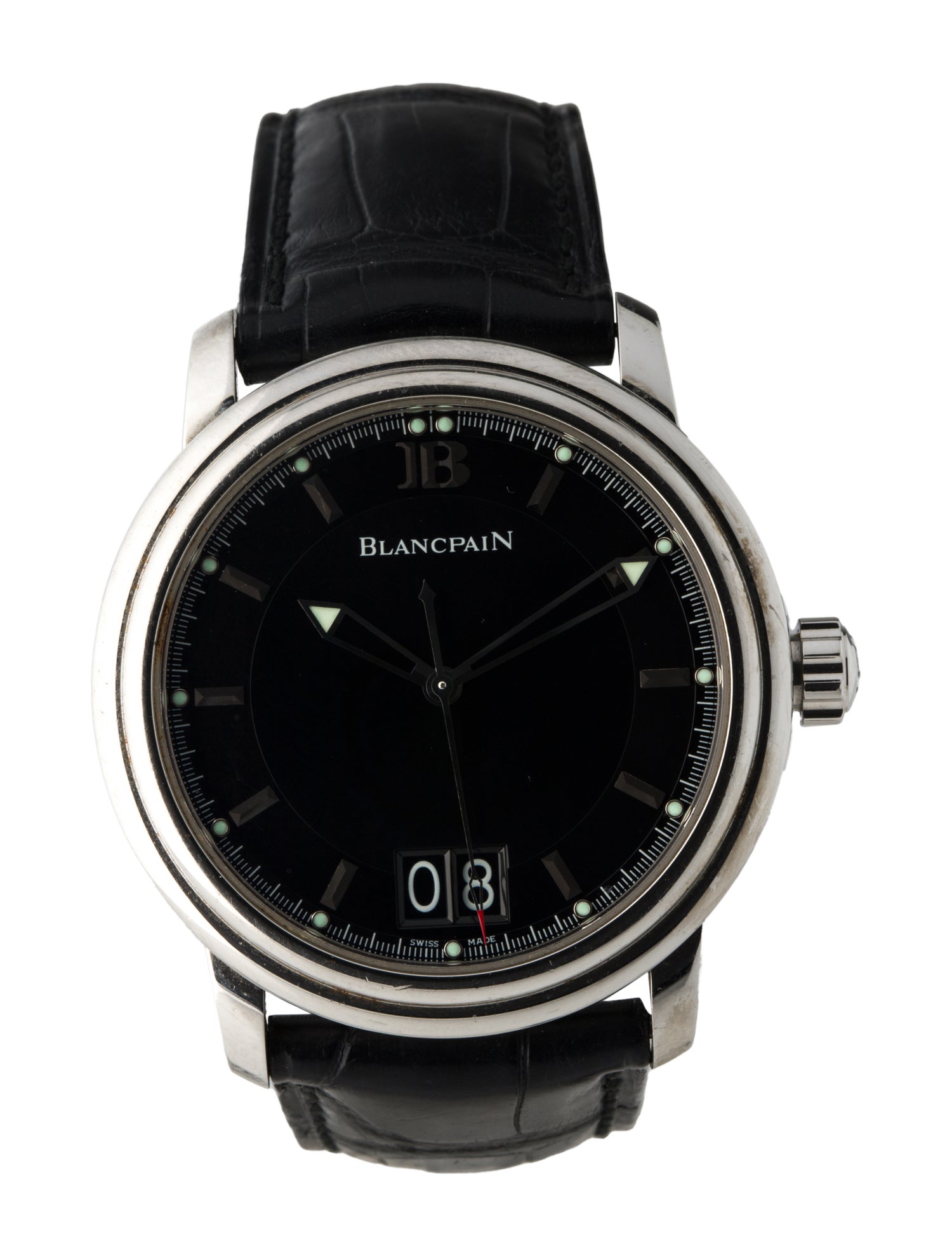 Designer Watches On Sale - Authenticated Resale | The RealReal