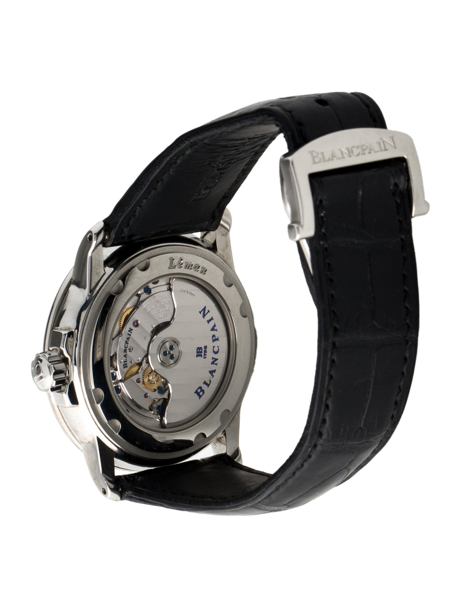 Designer Watches On Sale - Authenticated Resale | The RealReal