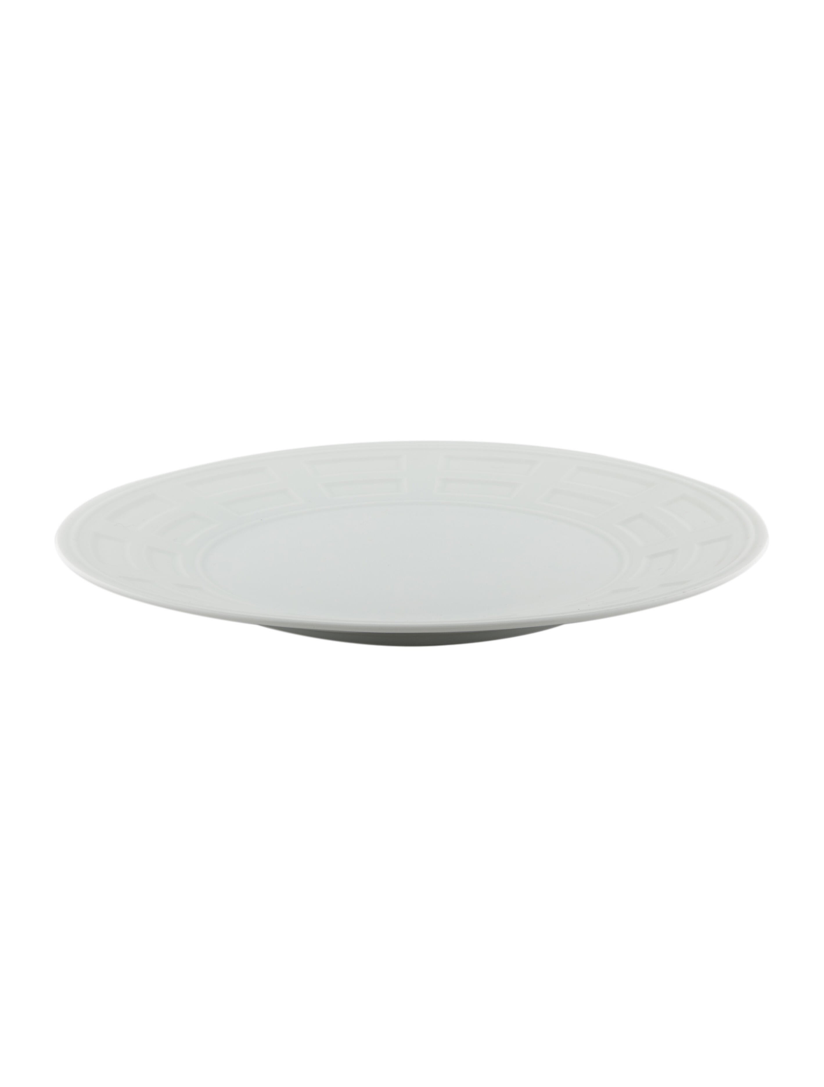 Bernardaud | The RealReal