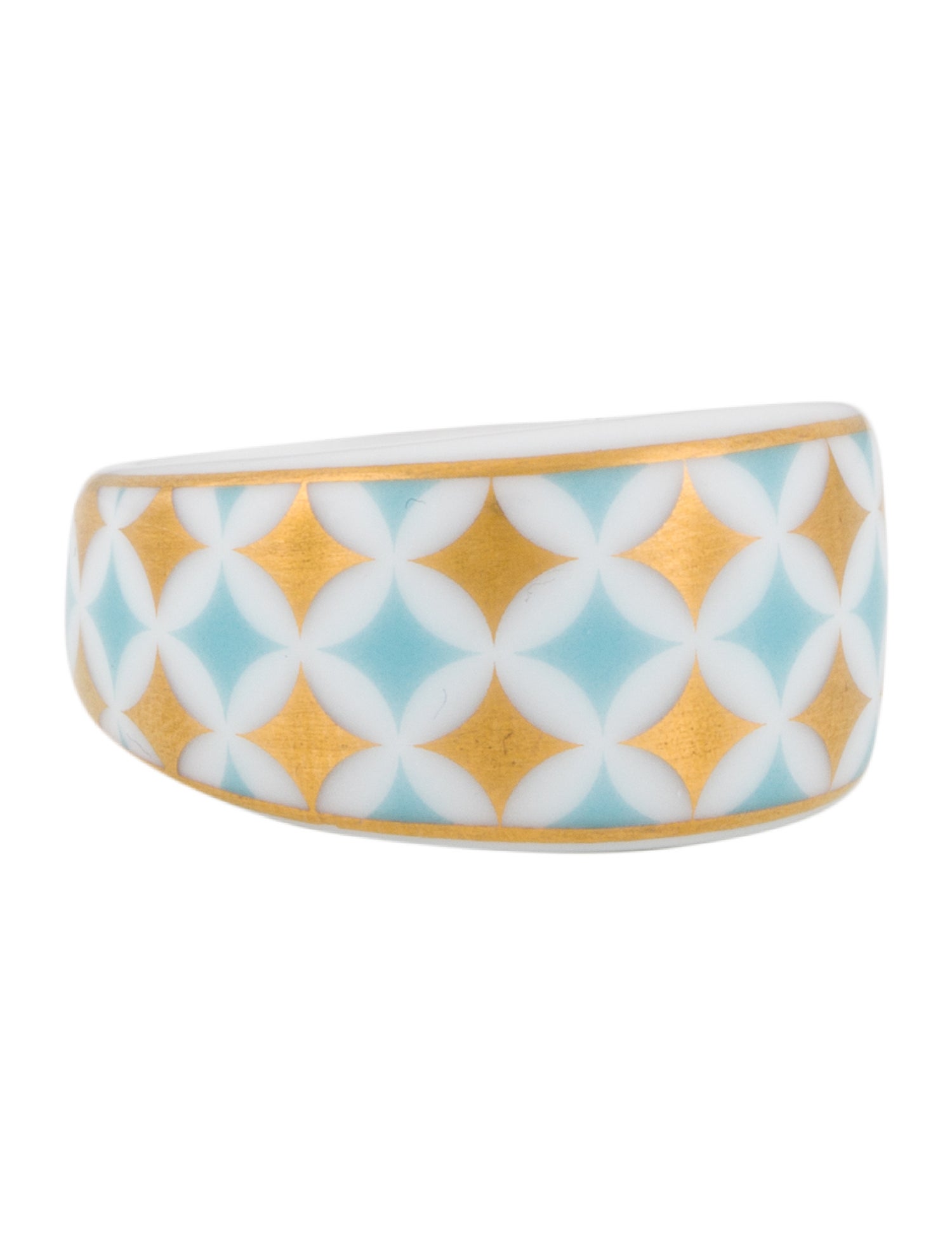 Bernardaud 20-Piece Limoges Porcelain Myosotis Table Service - Blue, 21 pieces Dinnerware ...