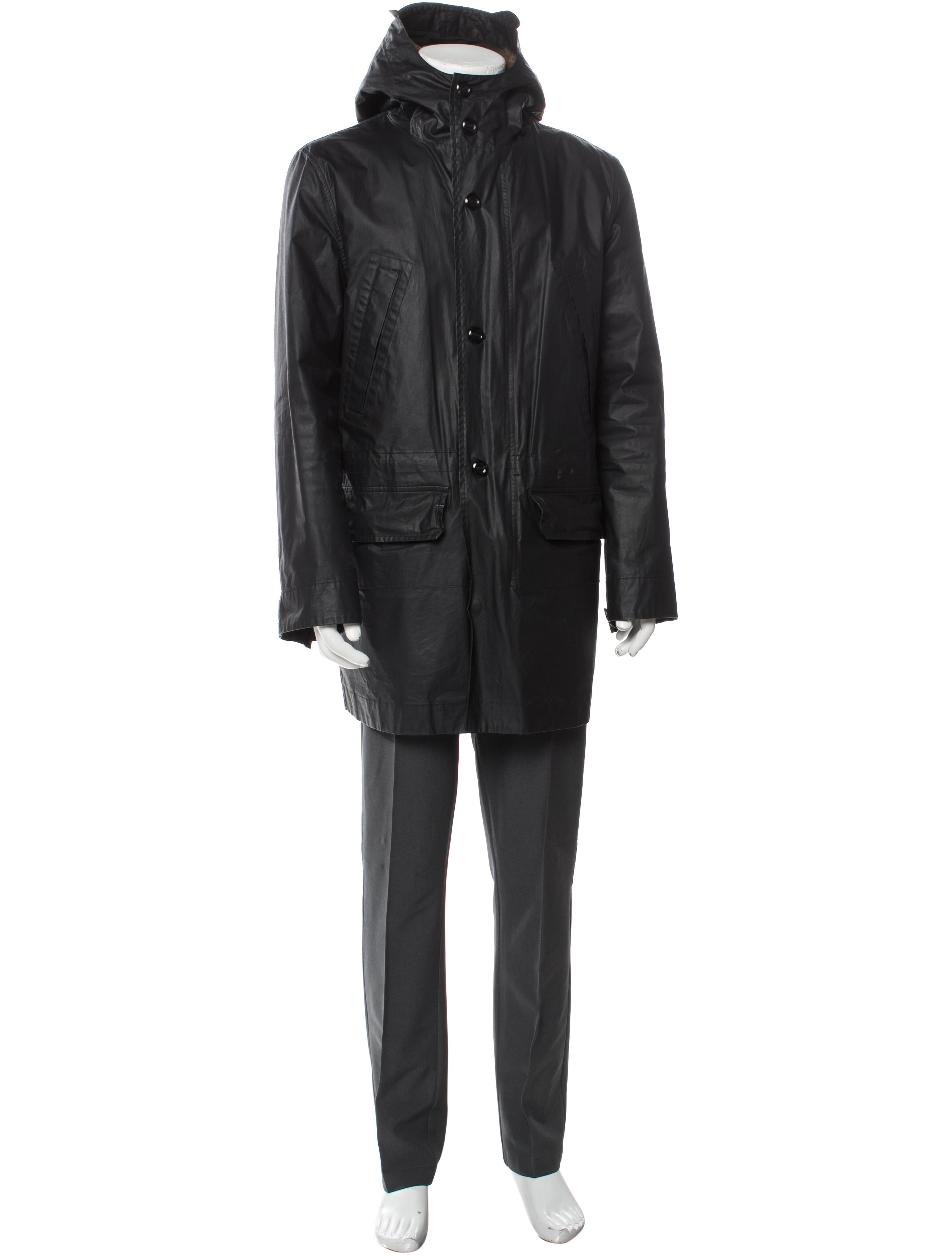 Billy Reid | The RealReal