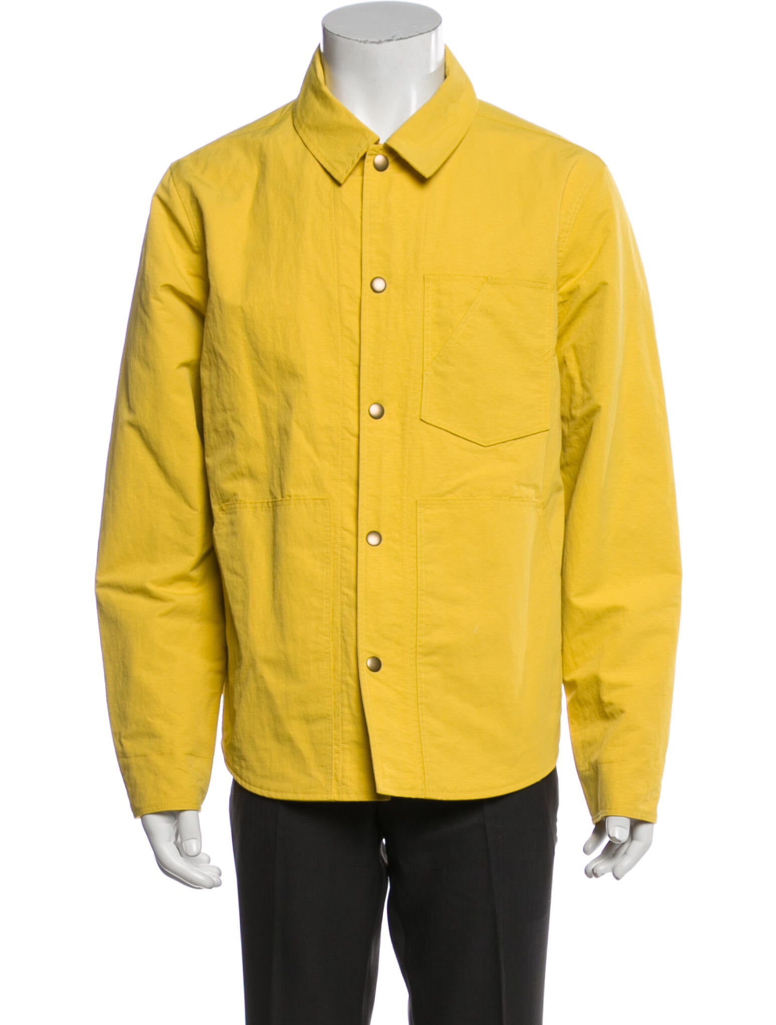 Billy Reid | The RealReal