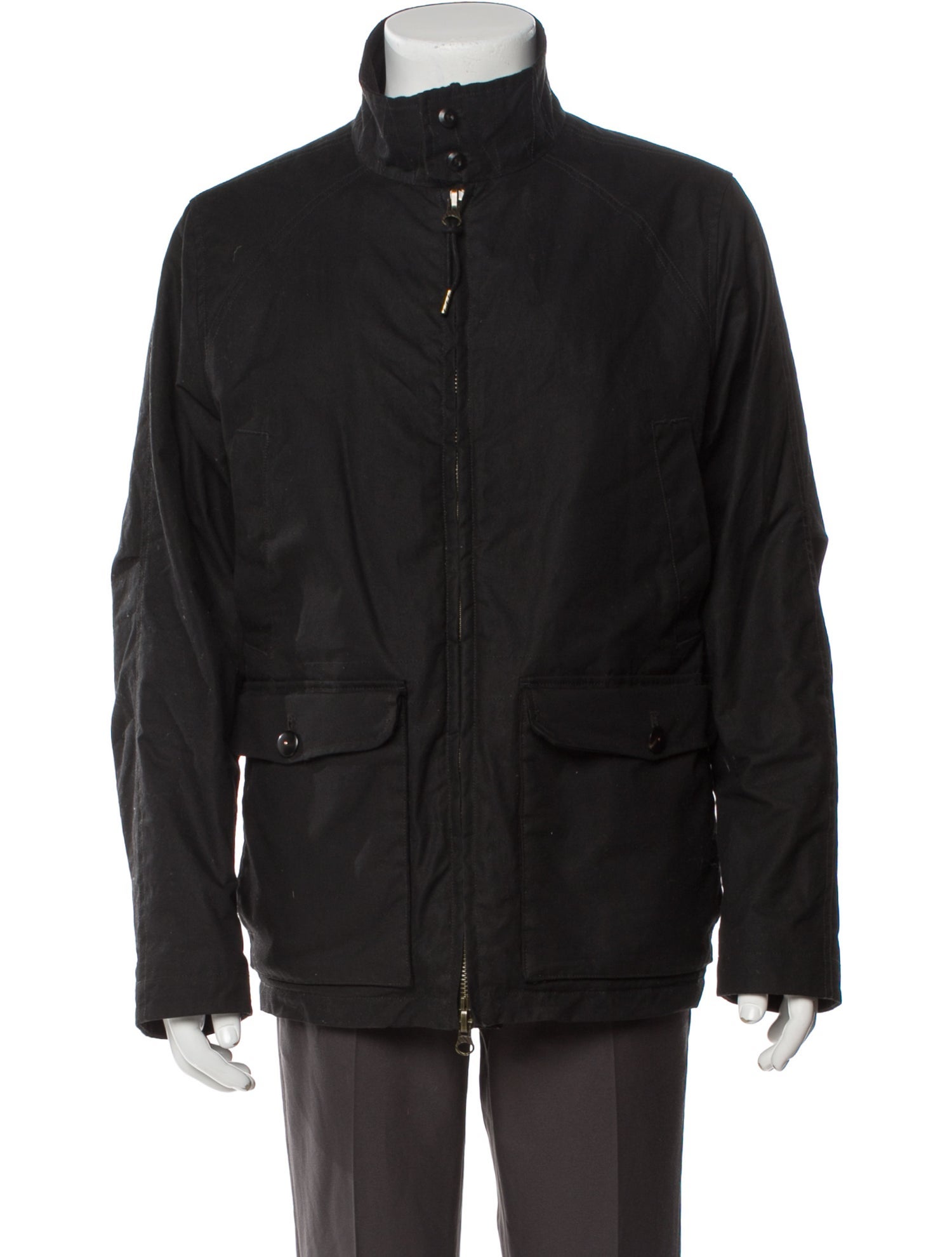 Billy Reid Men | The RealReal