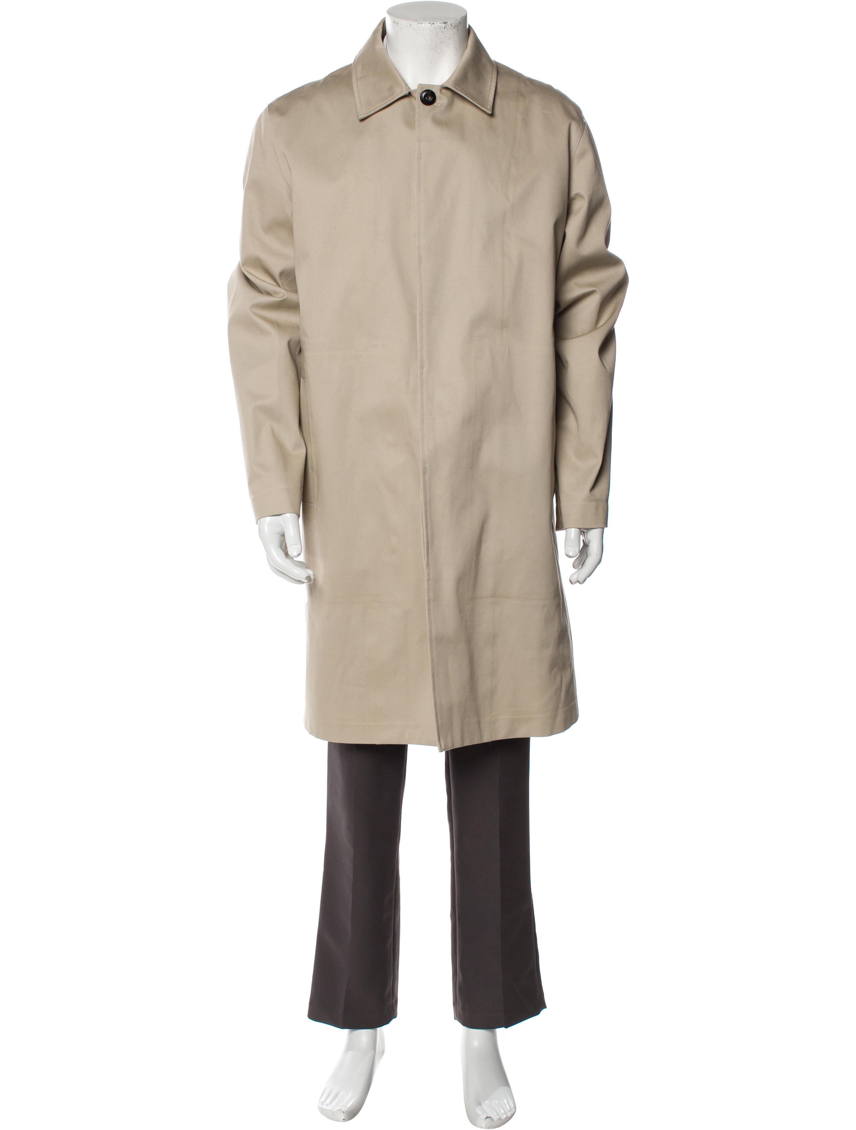 Banni Peru Puffer Puffer Coat - Orange Outerwear, Clothing - WBANI20003 ...