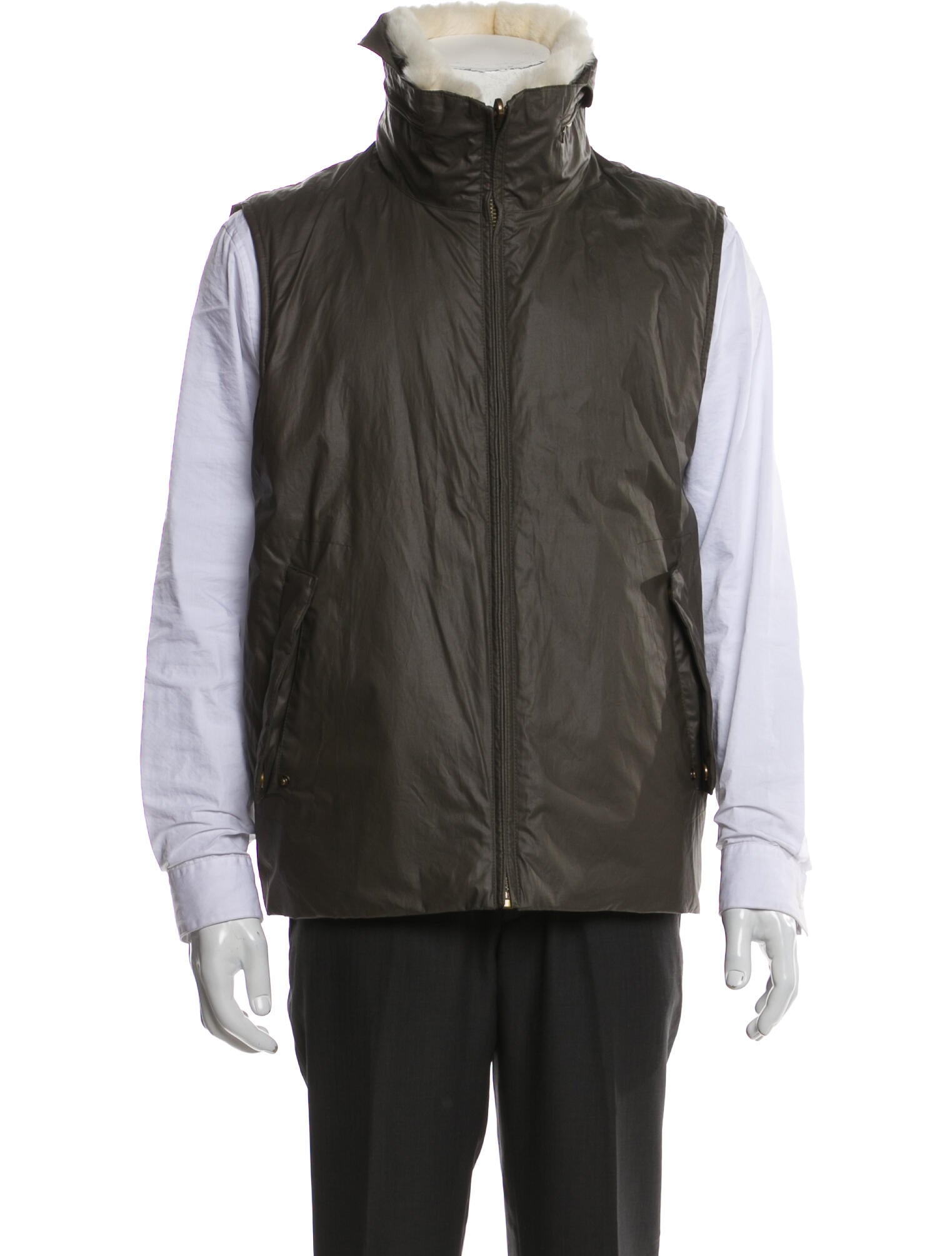 Billy Reid Men | The RealReal