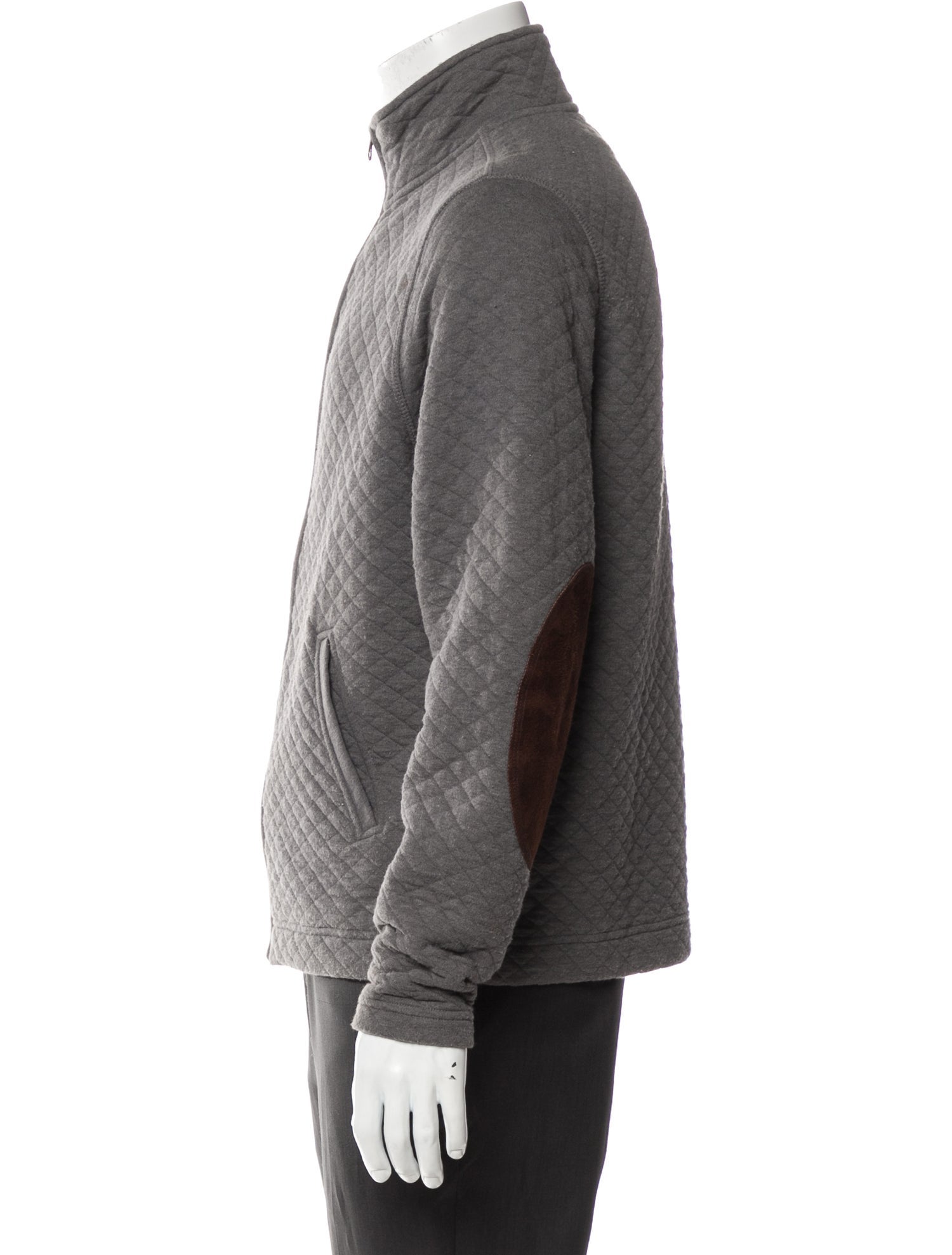 Billy Reid Men | The RealReal