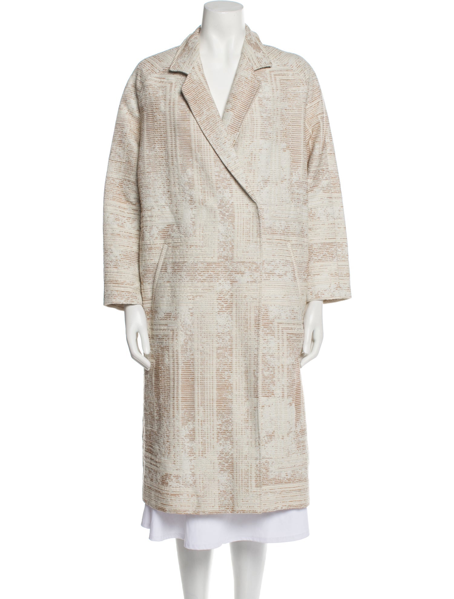 Billy Reid | The RealReal