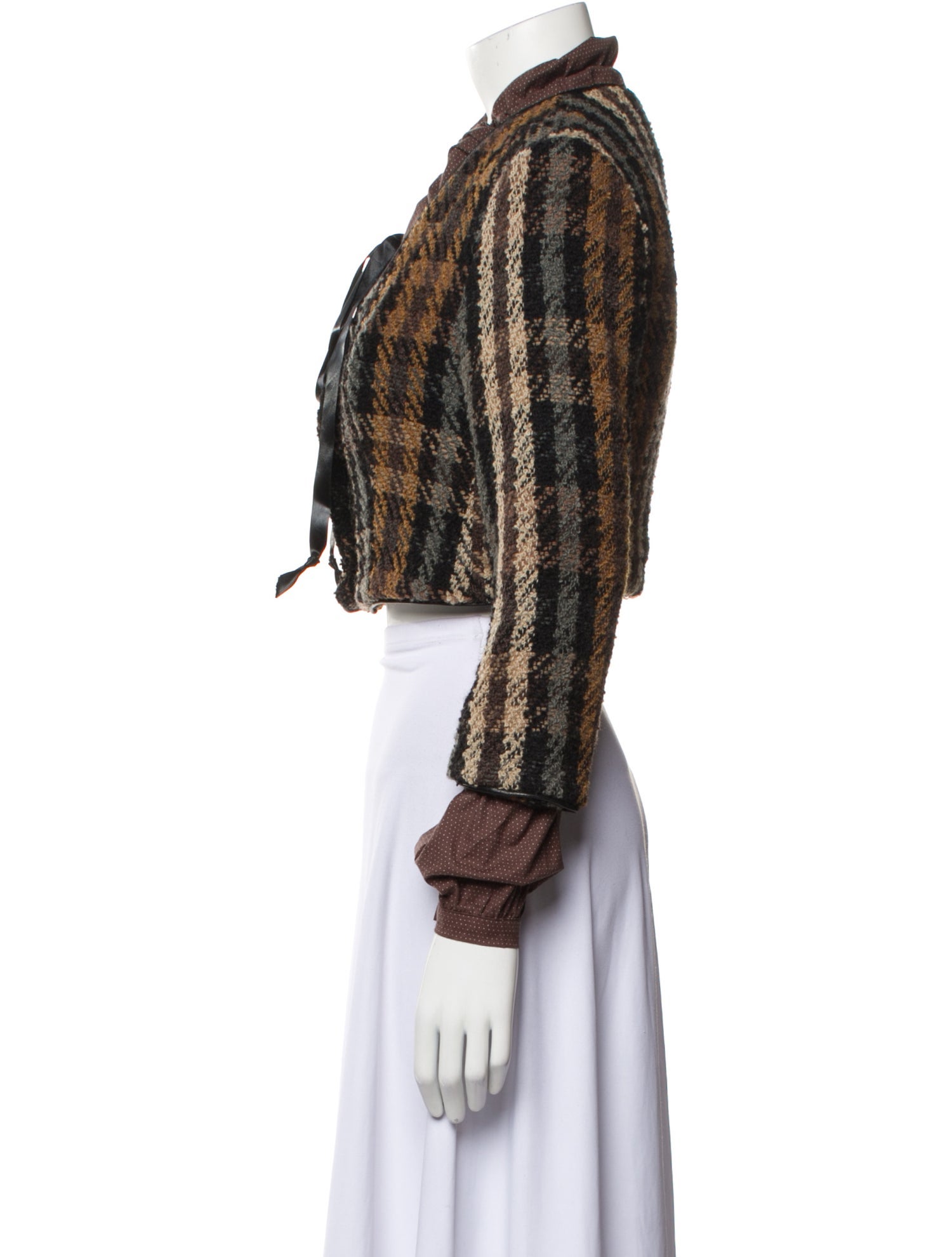 Billy Reid | The RealReal