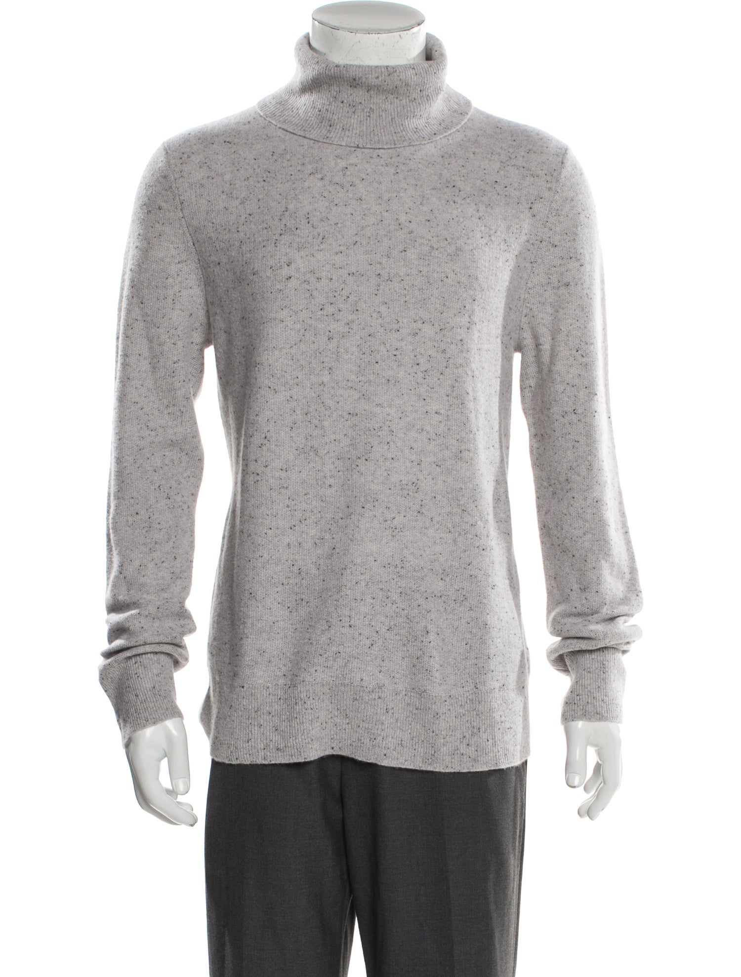 Billy Reid Men | The RealReal