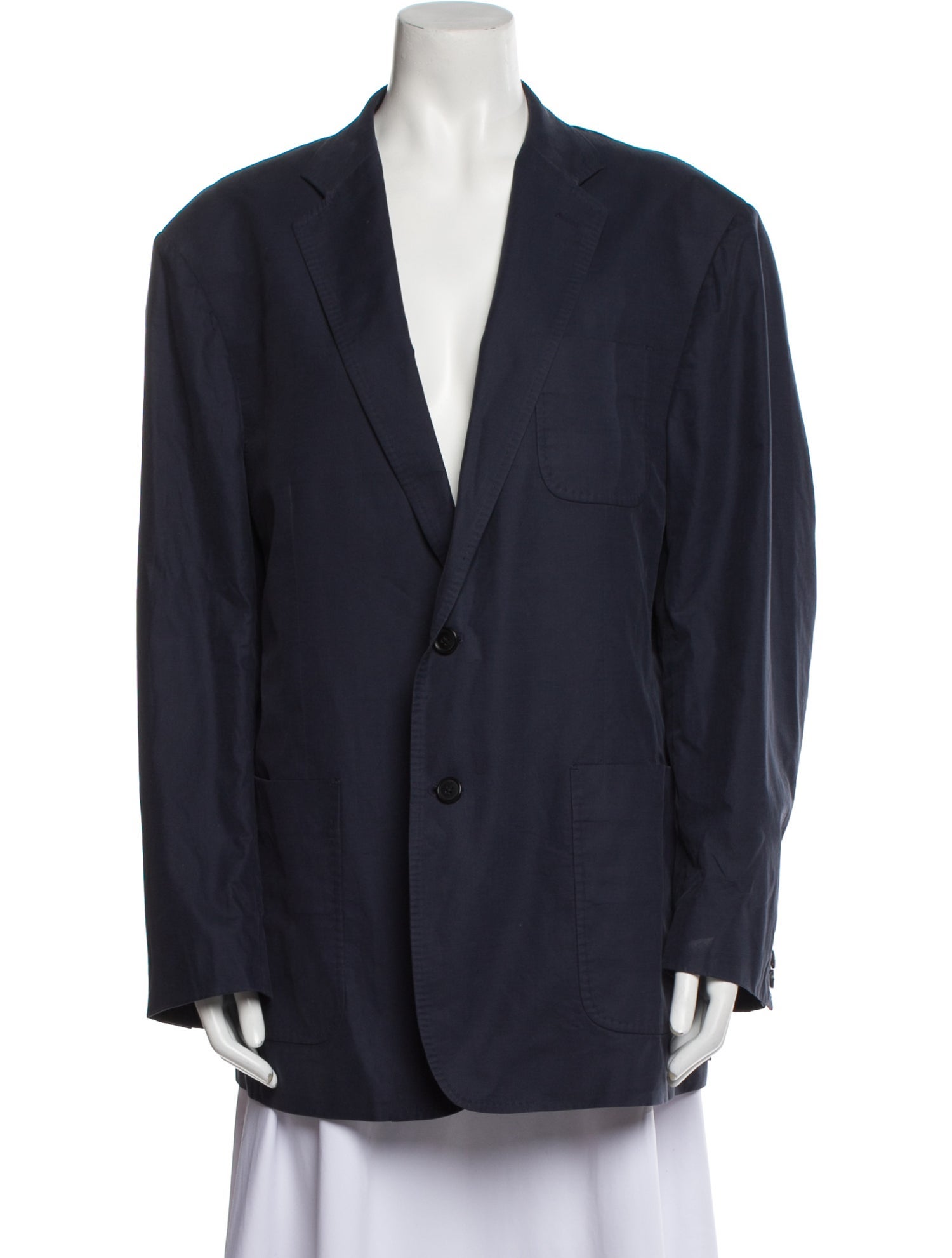 Billy Reid | The RealReal