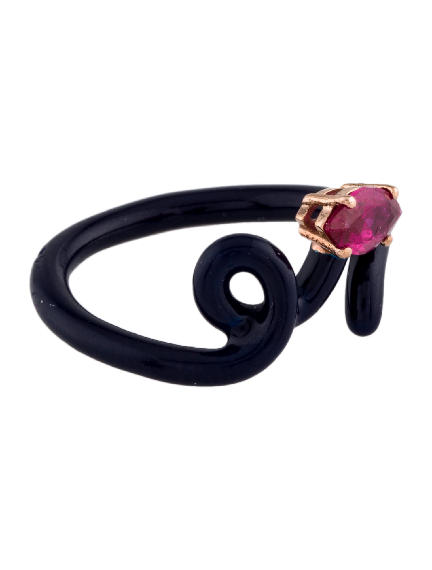 Bea Bongiasca | The RealReal