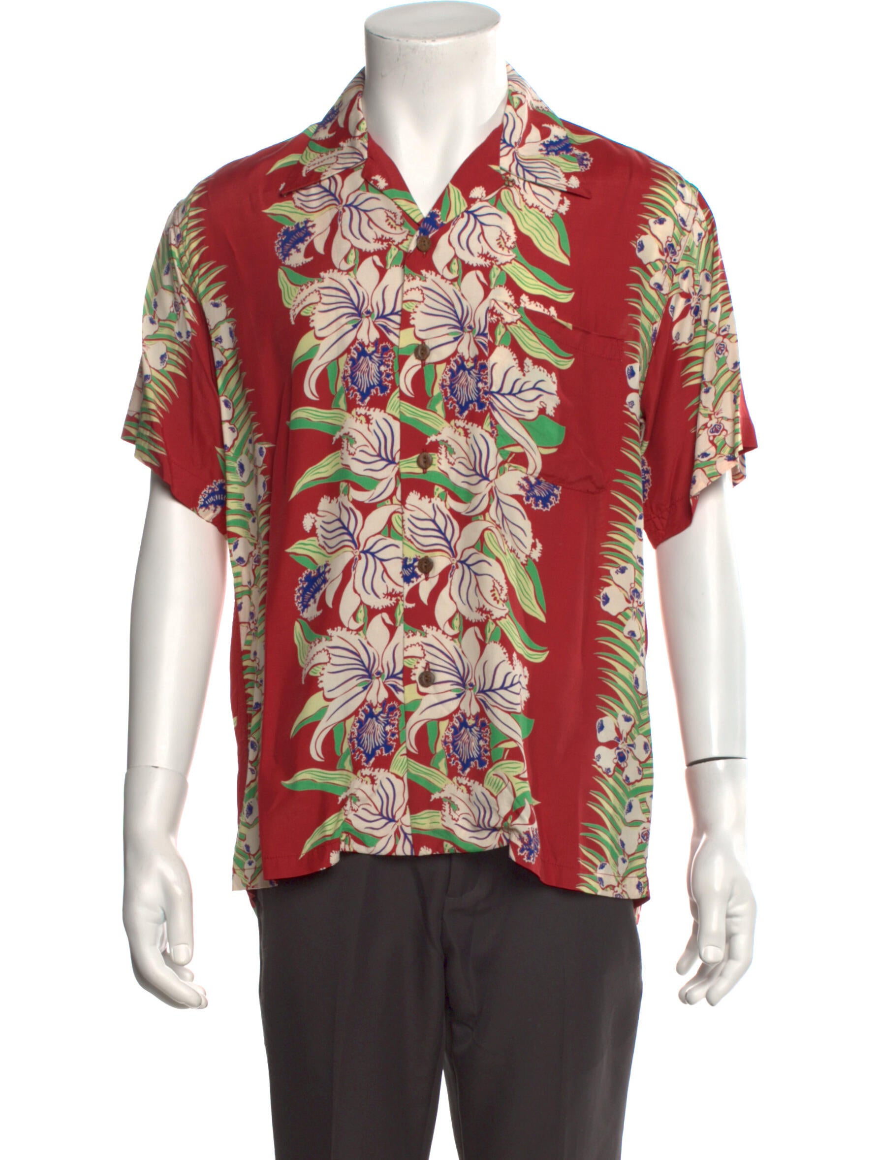 Beams F | The RealReal