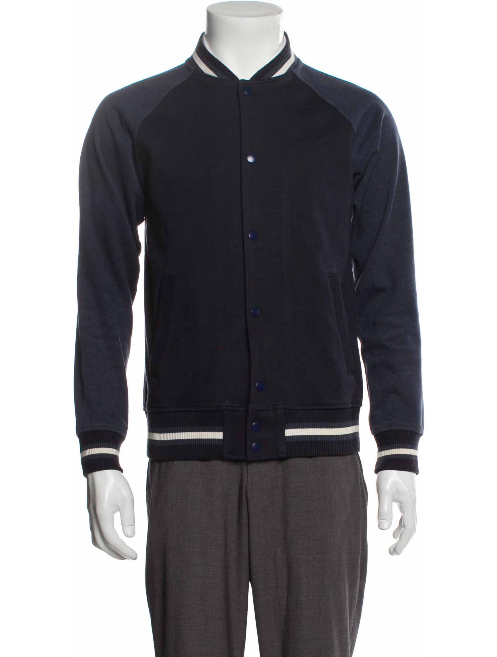 Beams F | The RealReal