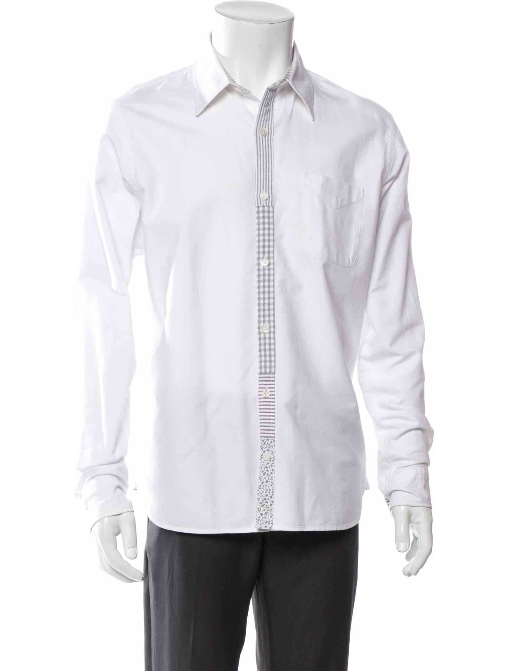 Beams F | The RealReal