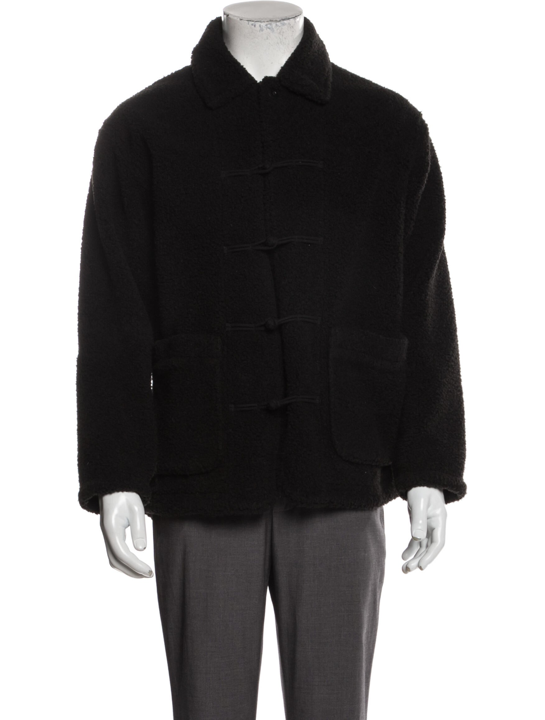 Beams F | The RealReal