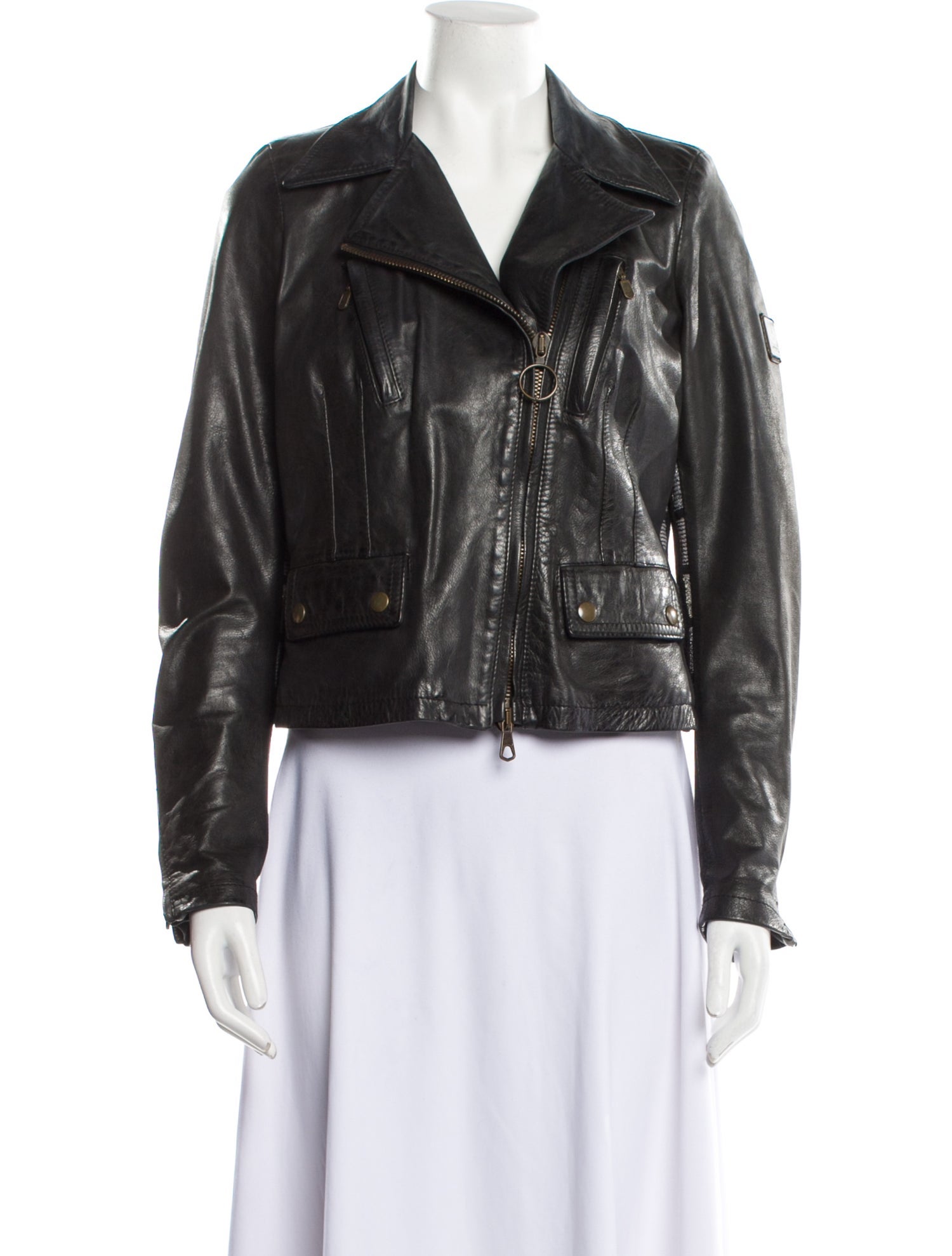 Belstaff | The RealReal