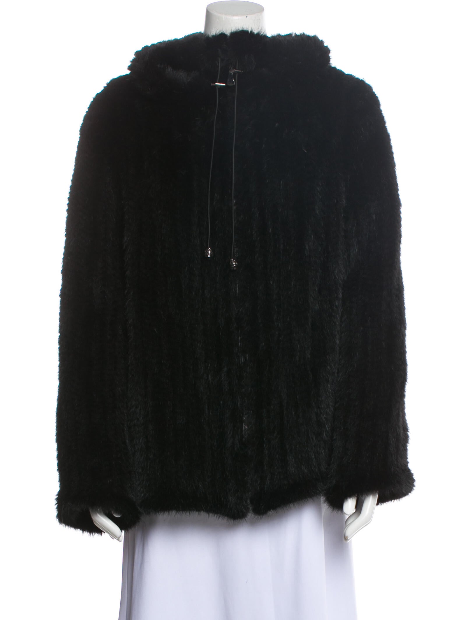 Belle Fare | The RealReal