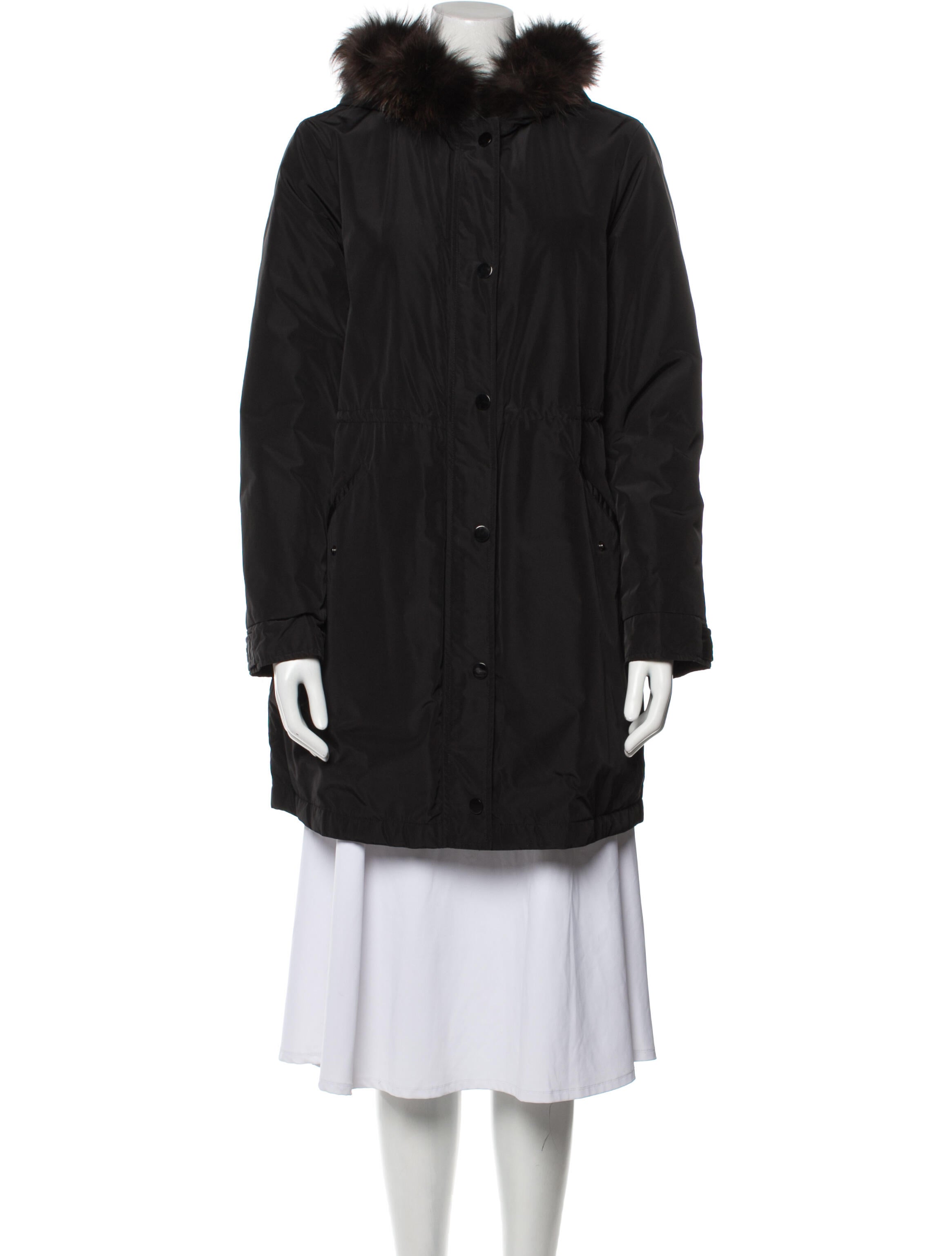 Belle Fare | The RealReal