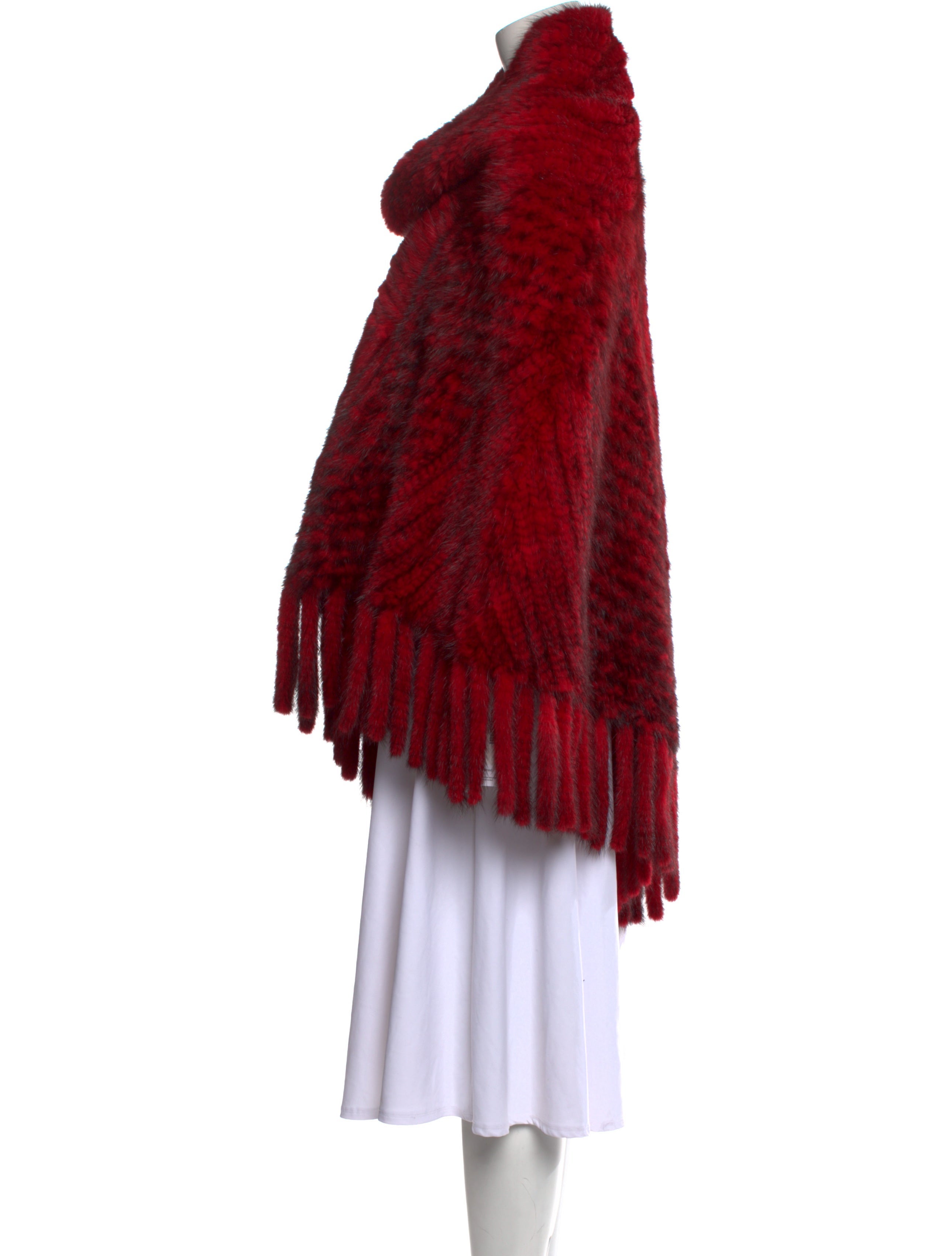 Belle Fare | The RealReal