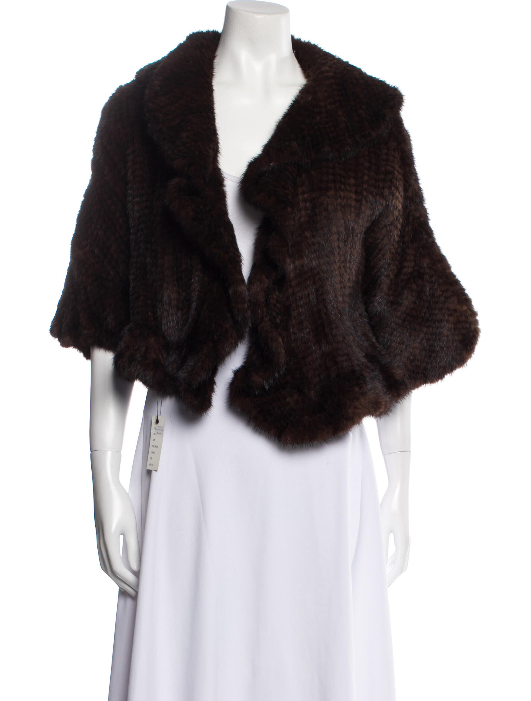 Belle Fare | The RealReal