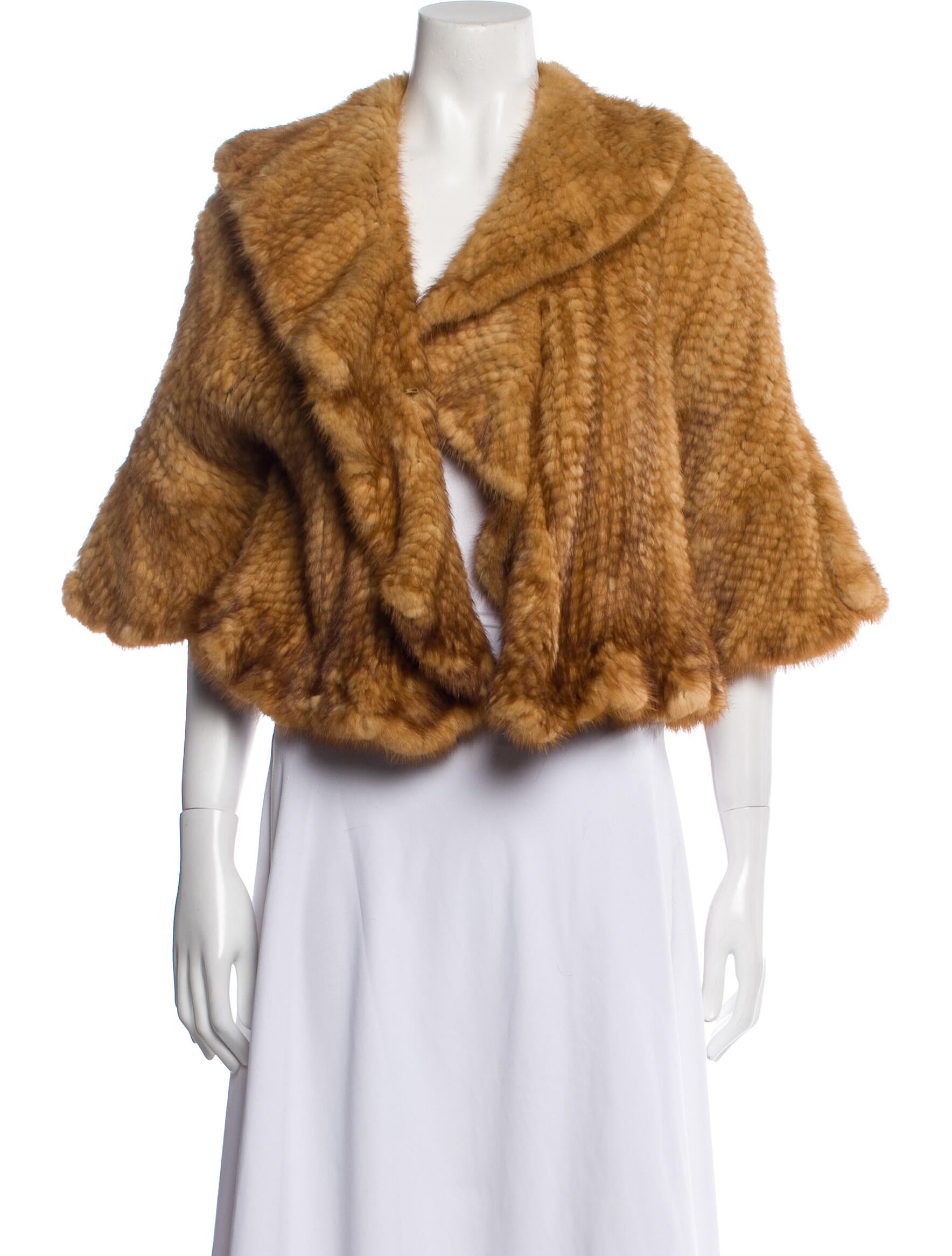 Belle Fare | The RealReal