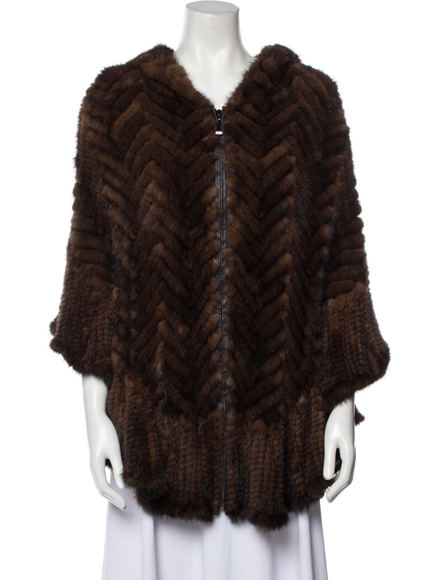 Belle Fare Clothing | The RealReal