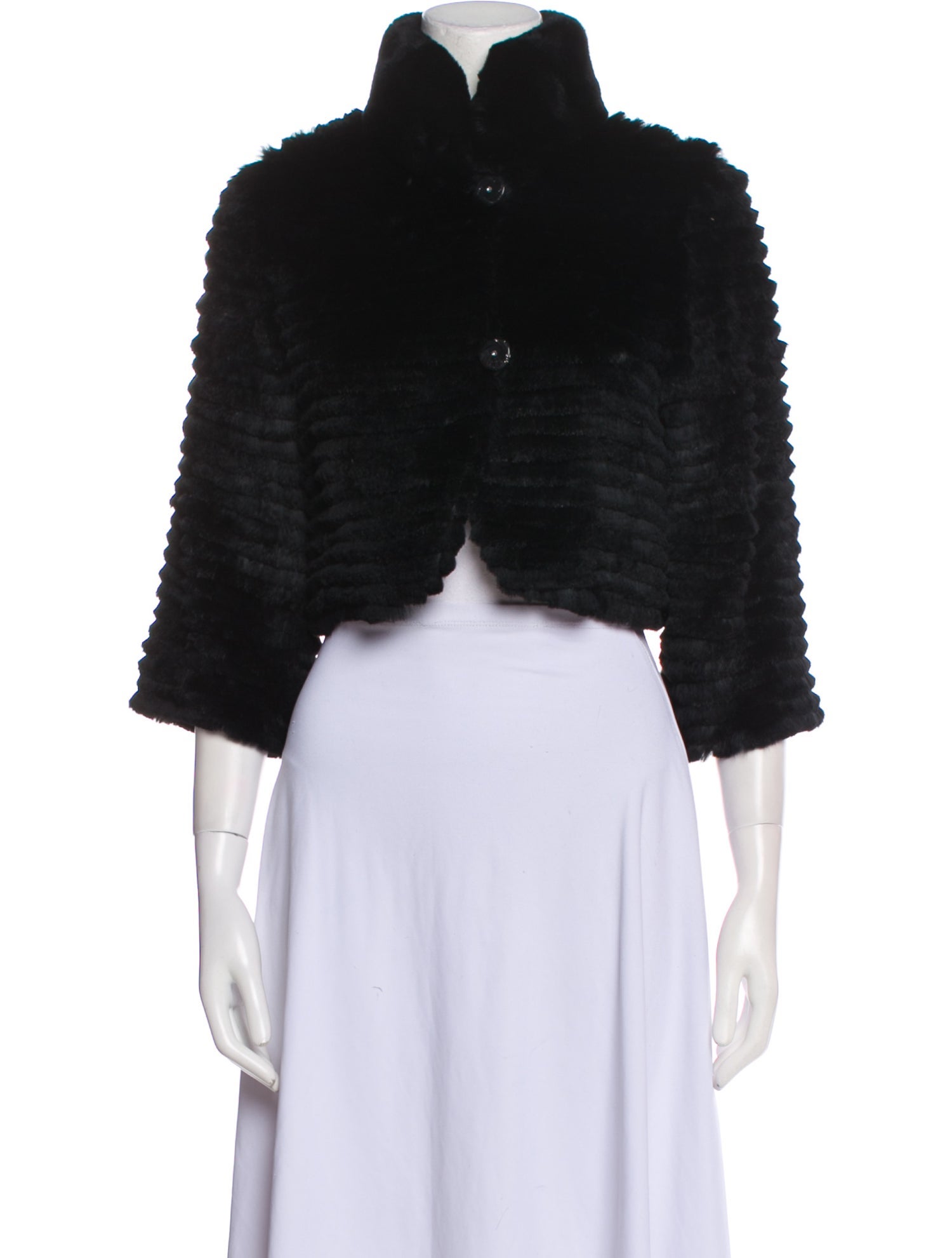 Belle Fare | The RealReal